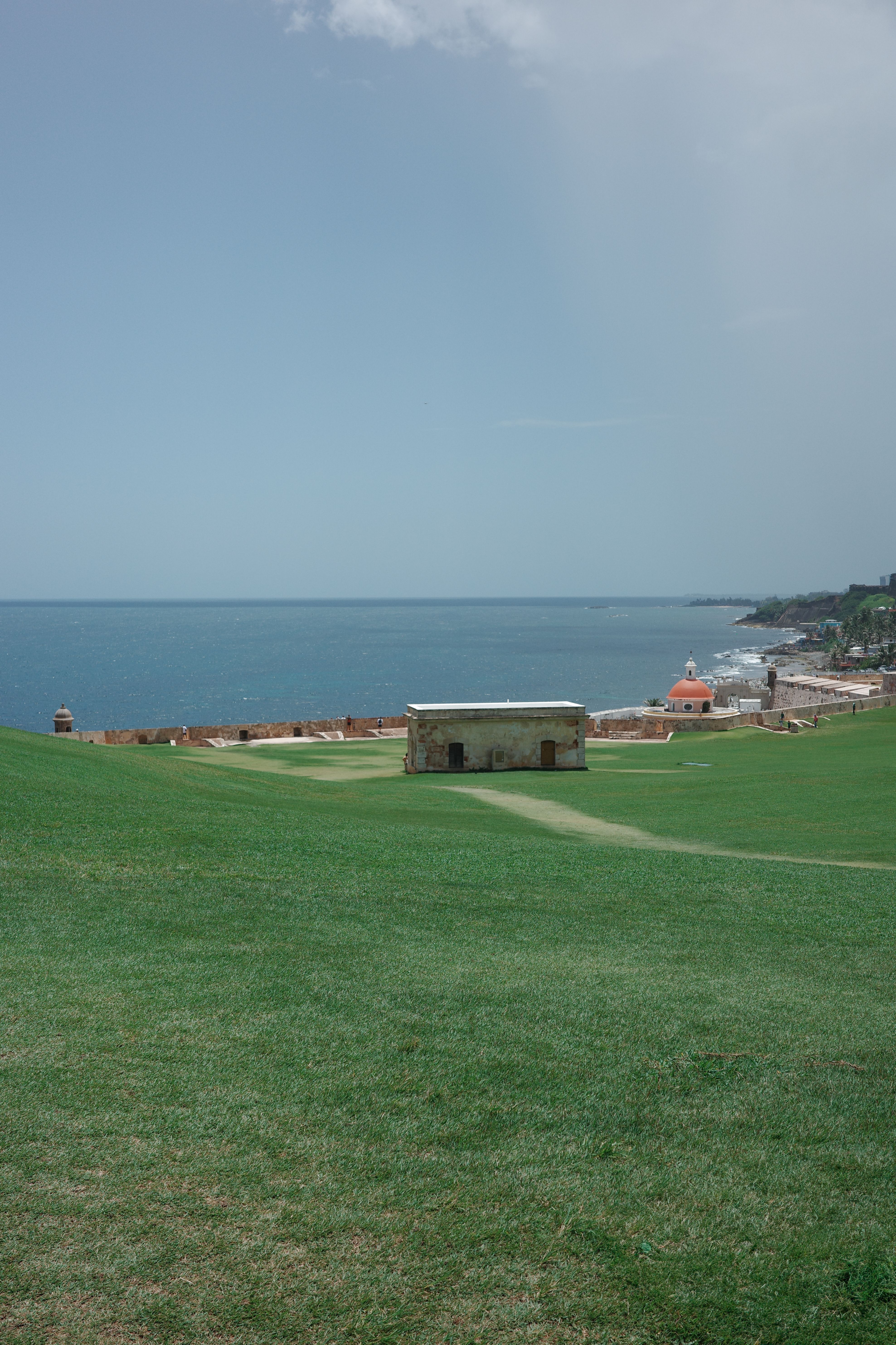 Guia Ricos Photos, Download The BEST Free Guia Ricos Stock Photos & HD ...