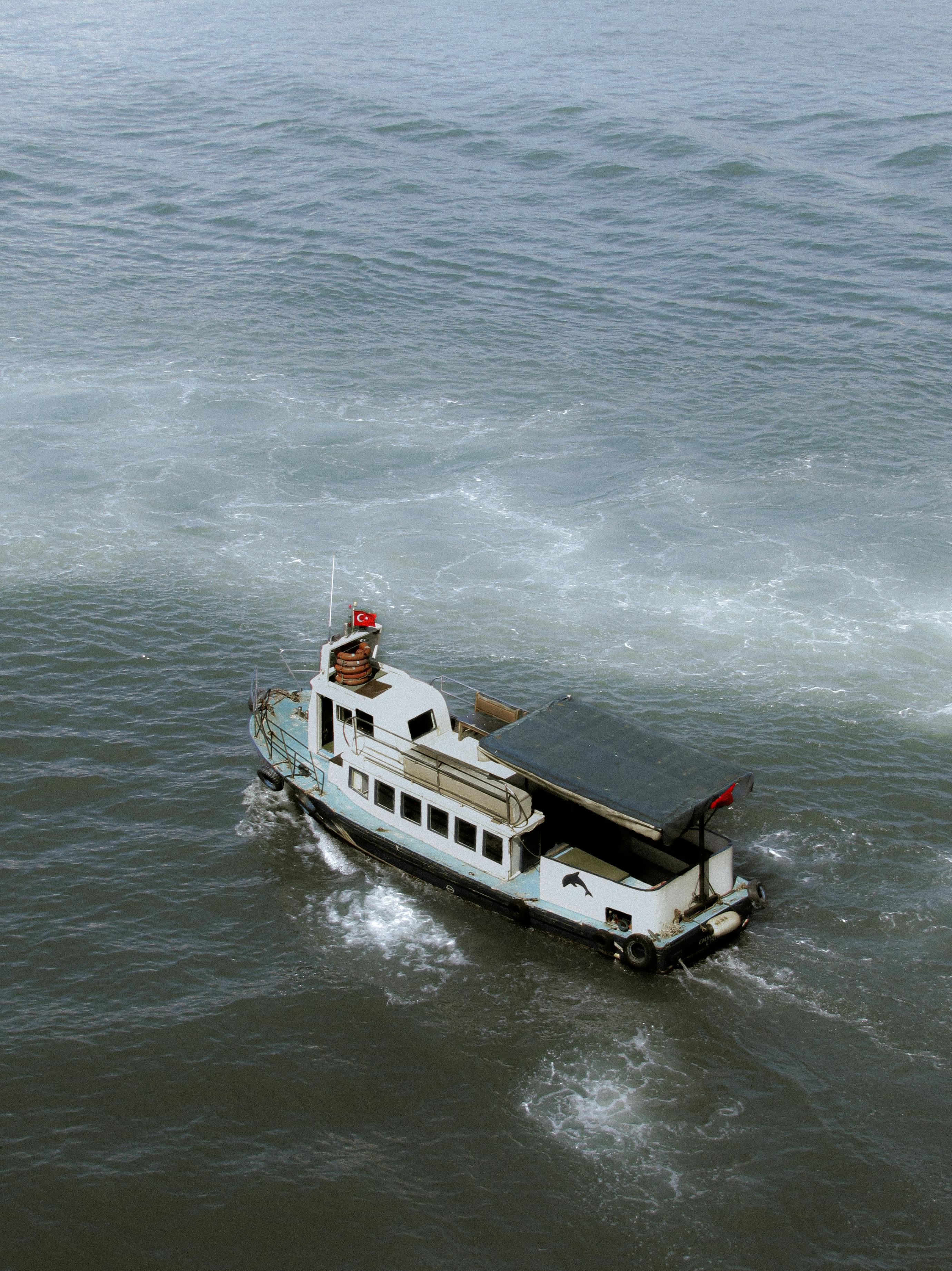 Ferry Photos, Download The BEST Free Ferry Stock Photos & HD Images