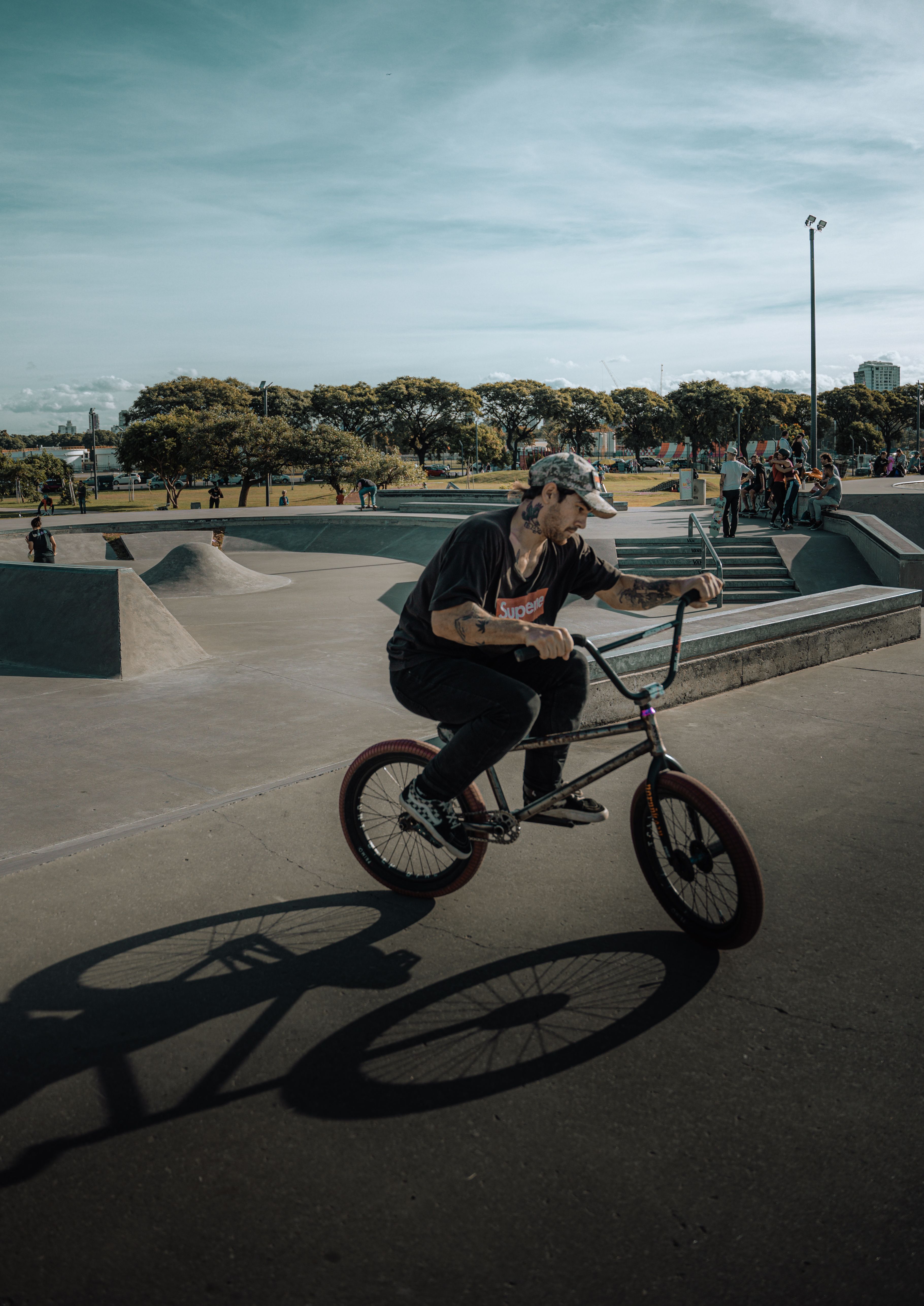Bmx Photos, Download The BEST Free Bmx Stock Photos & HD Images