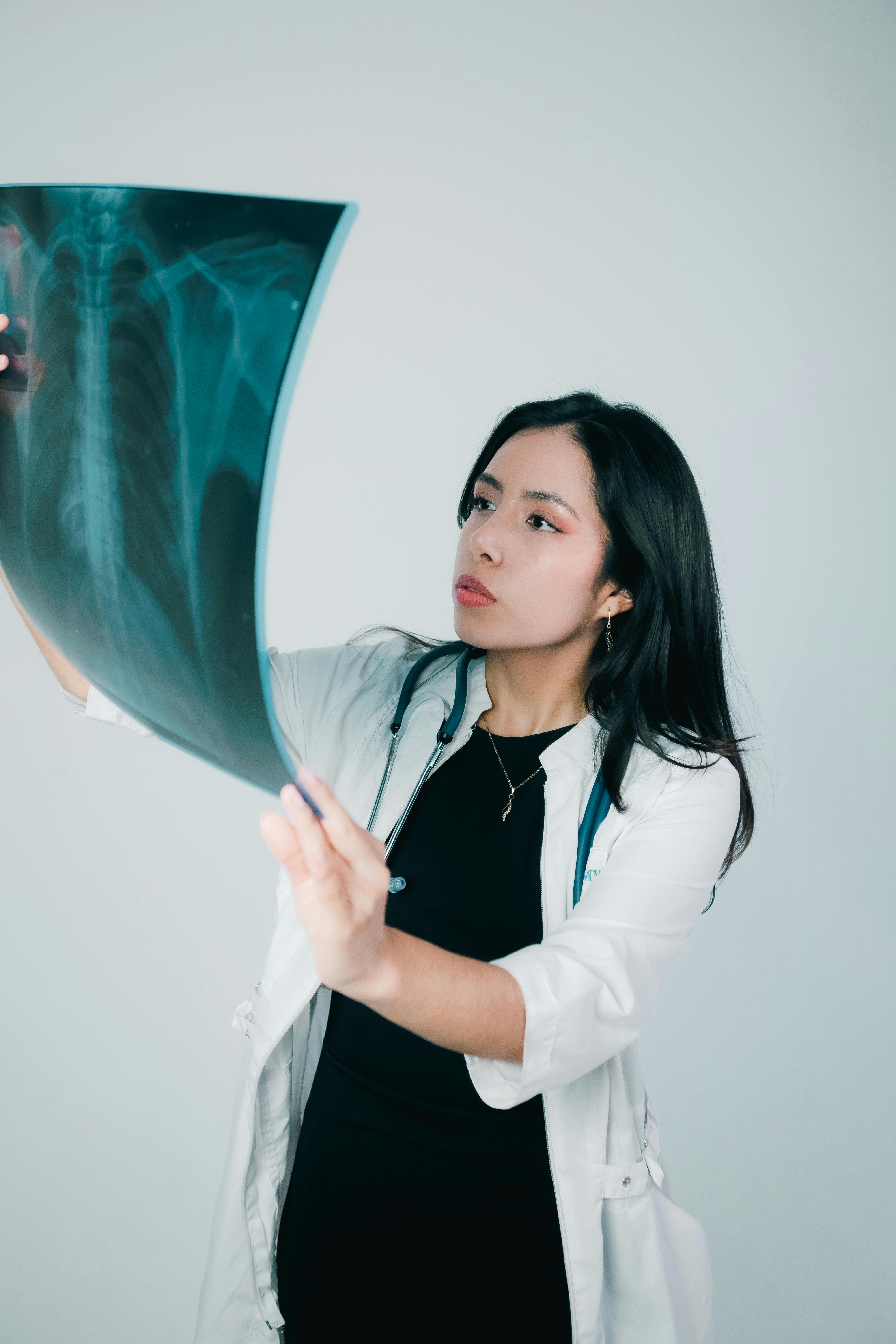 Radiology Photos, Download The BEST Free Radiology Stock Photos & HD Images