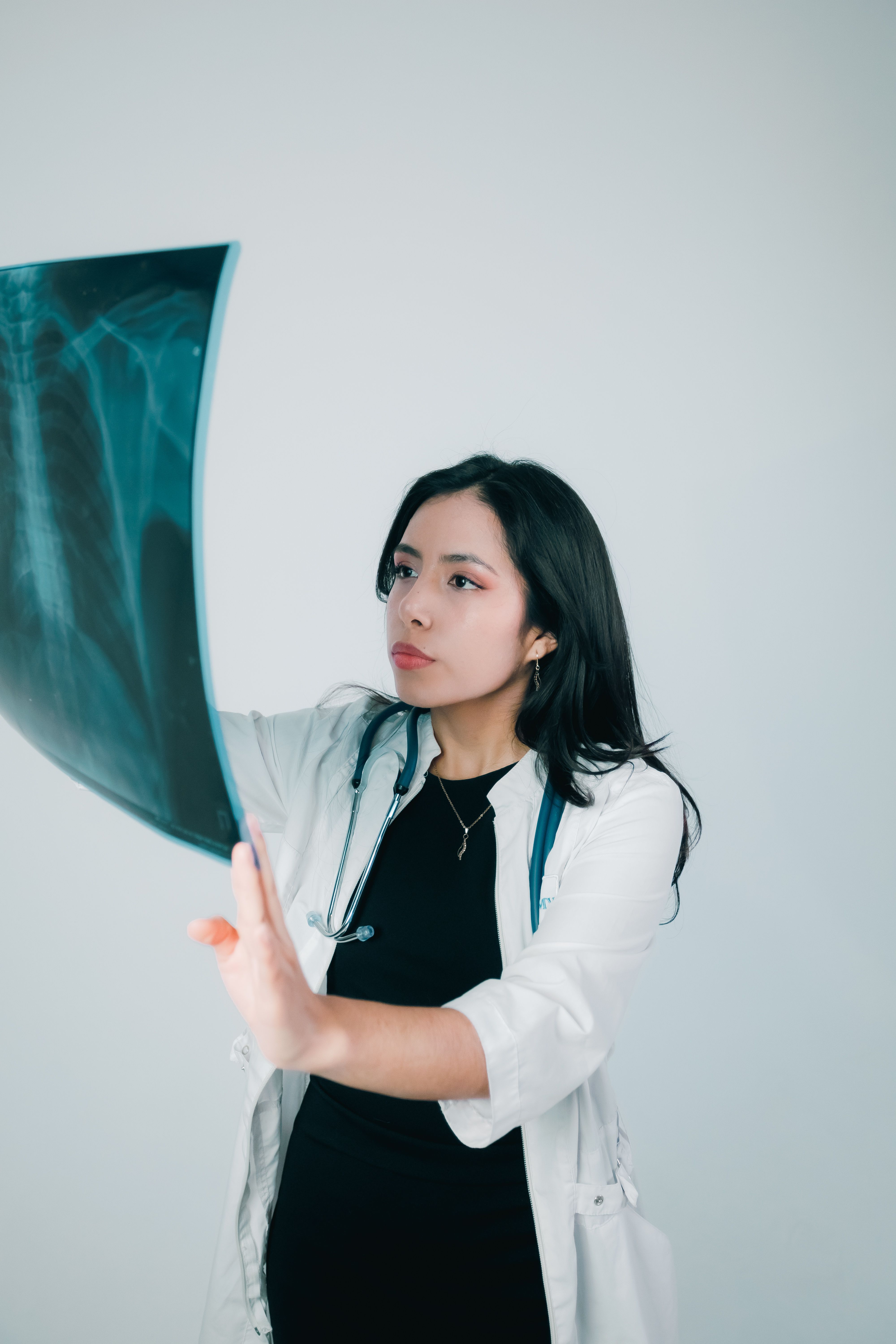 4k Doctor Wallpaper Photos, Download The BEST Free 4k Doctor Wallpaper ...