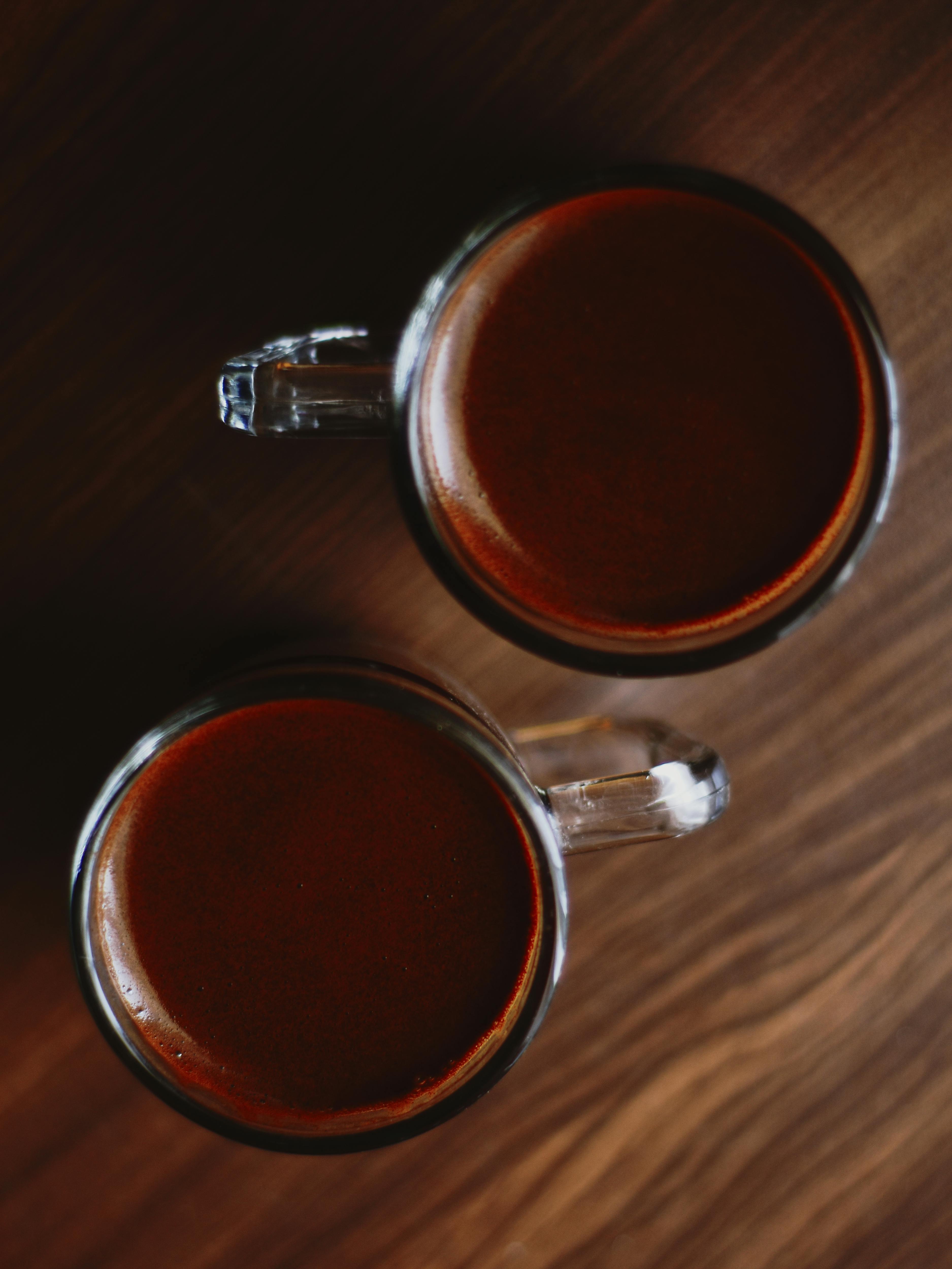 Cairo Morning Photos, Download The BEST Free Cairo Morning Stock Photos ...