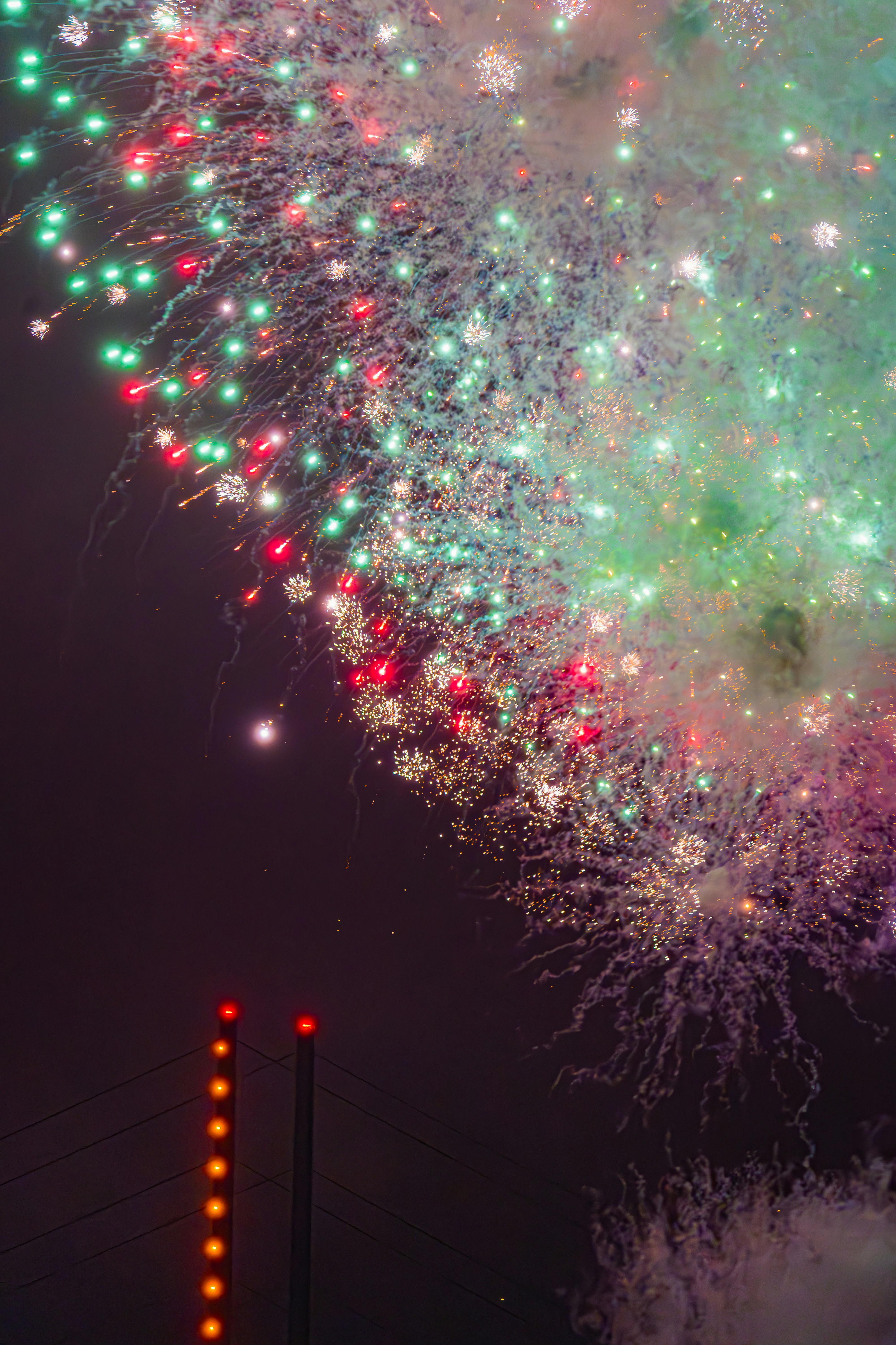 Fireworks 1920x1080 Photos, Download The BEST Free Fireworks 1920x1080 ...
