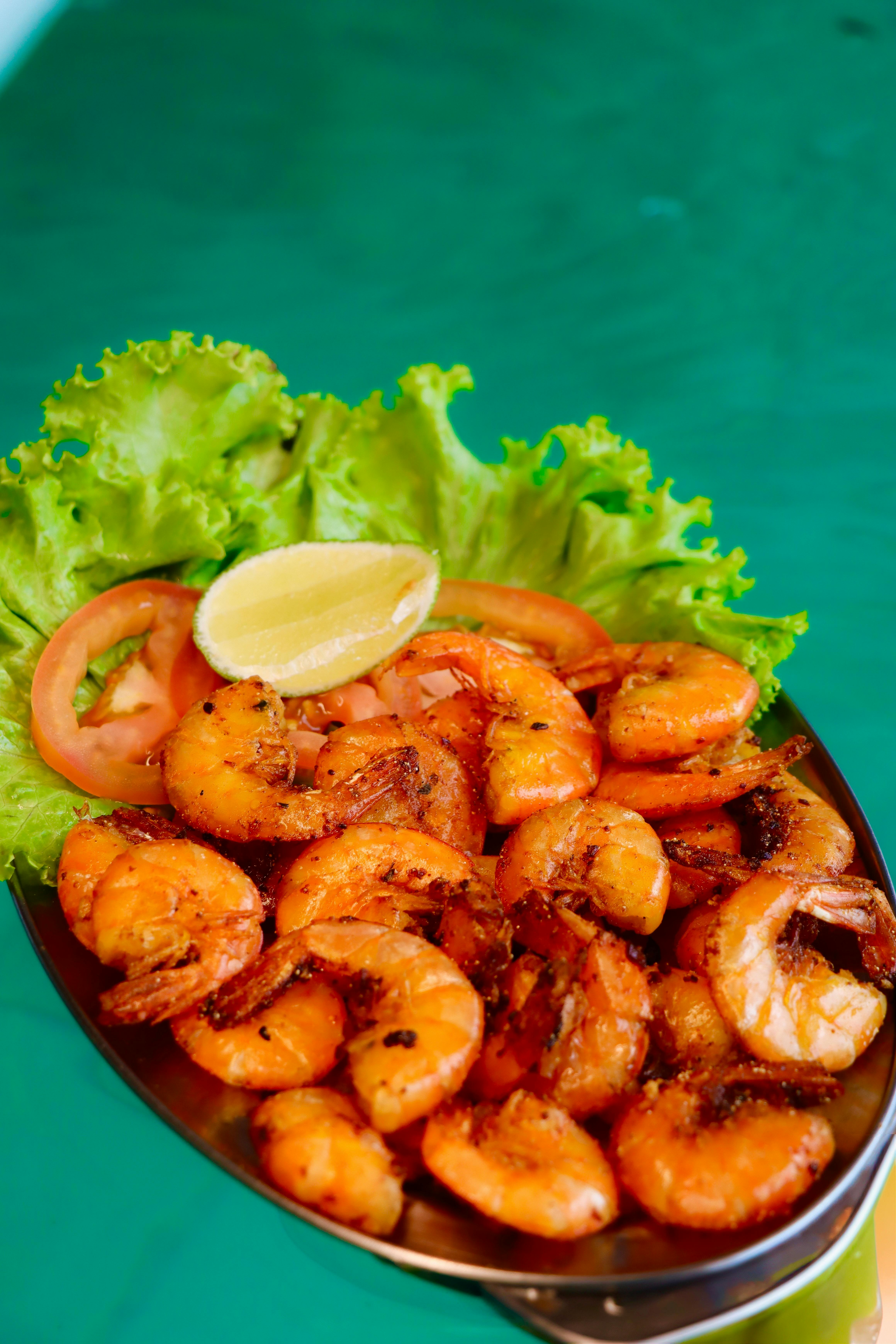 Foto de stock gratuita sobre acompañamiento, alimentación saludable ...