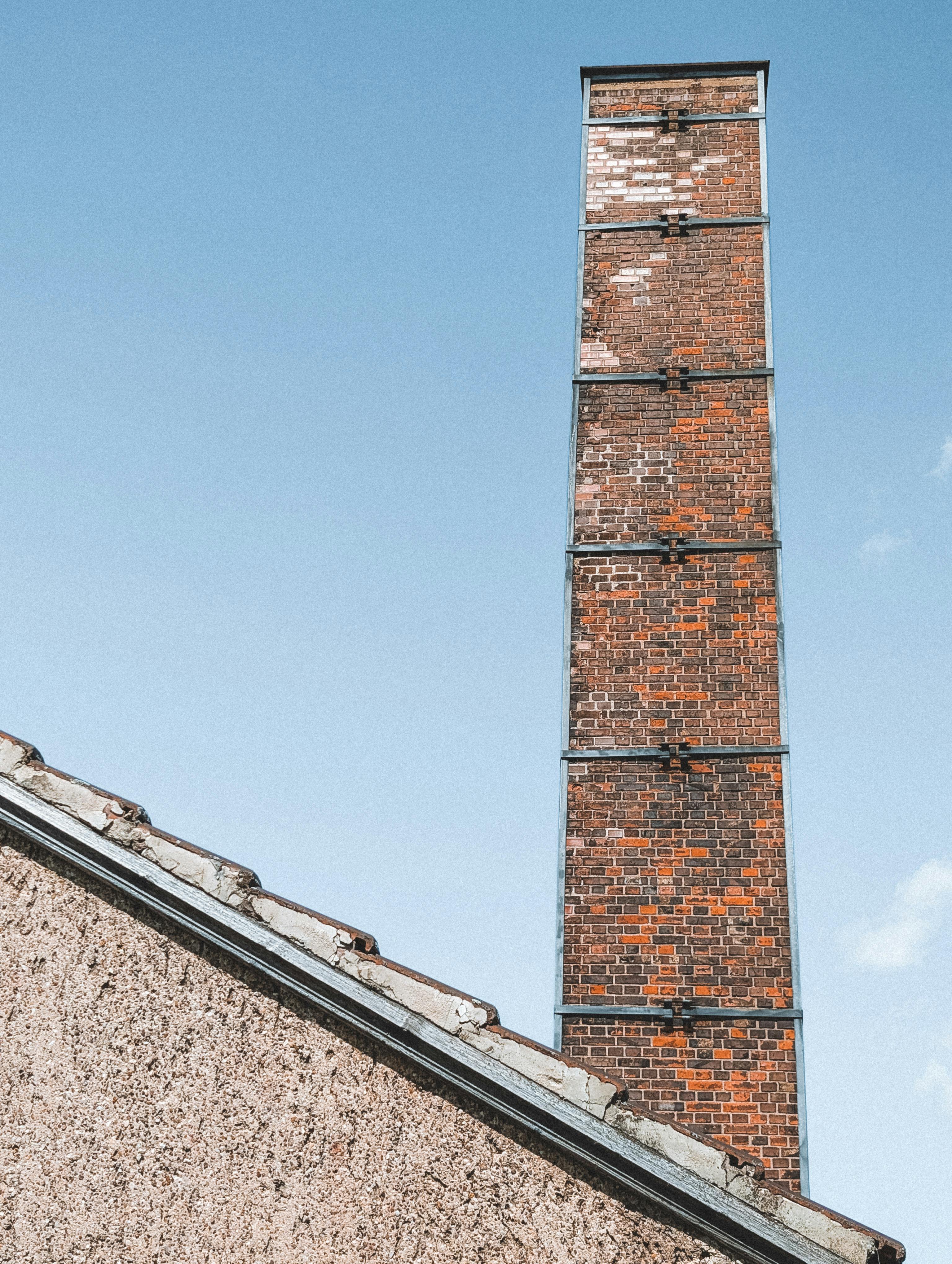 Chimney Photos, Download The BEST Free Chimney Stock Photos & HD Images