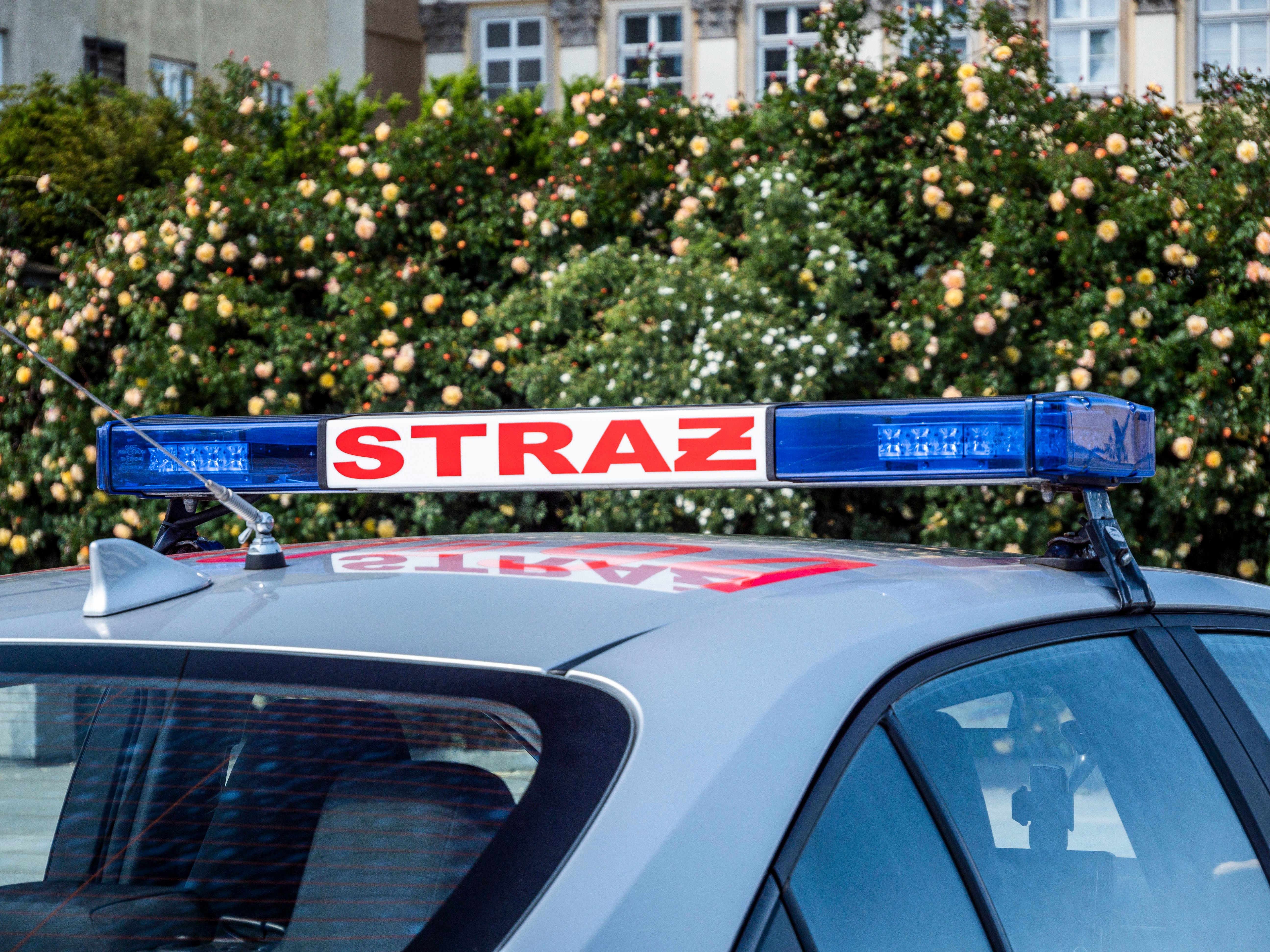 Emergency Response Photos, Download The BEST Free Emergency Response ...