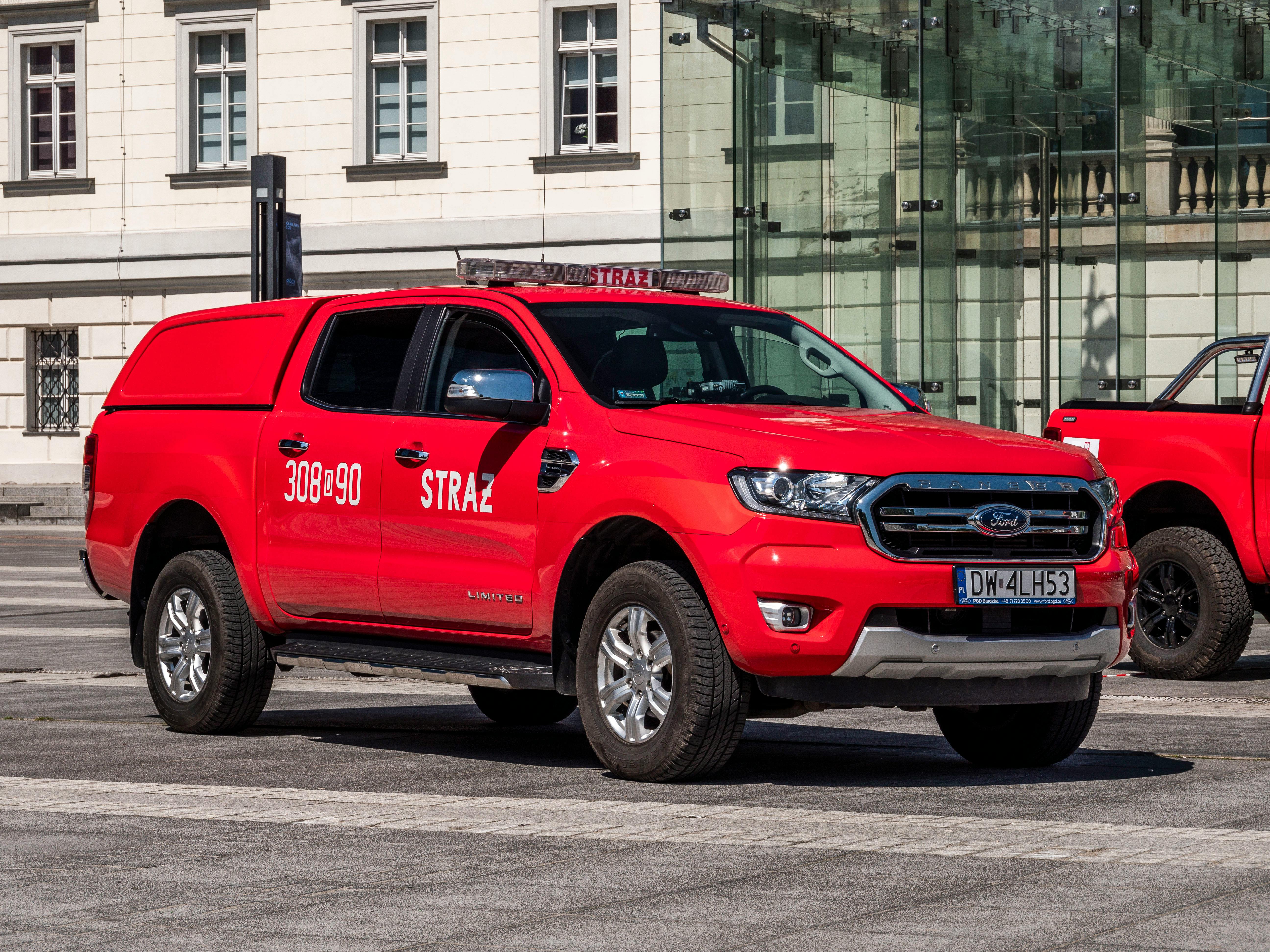 Road Safety Images Photos, Download The BEST Free Road Safety Images ...