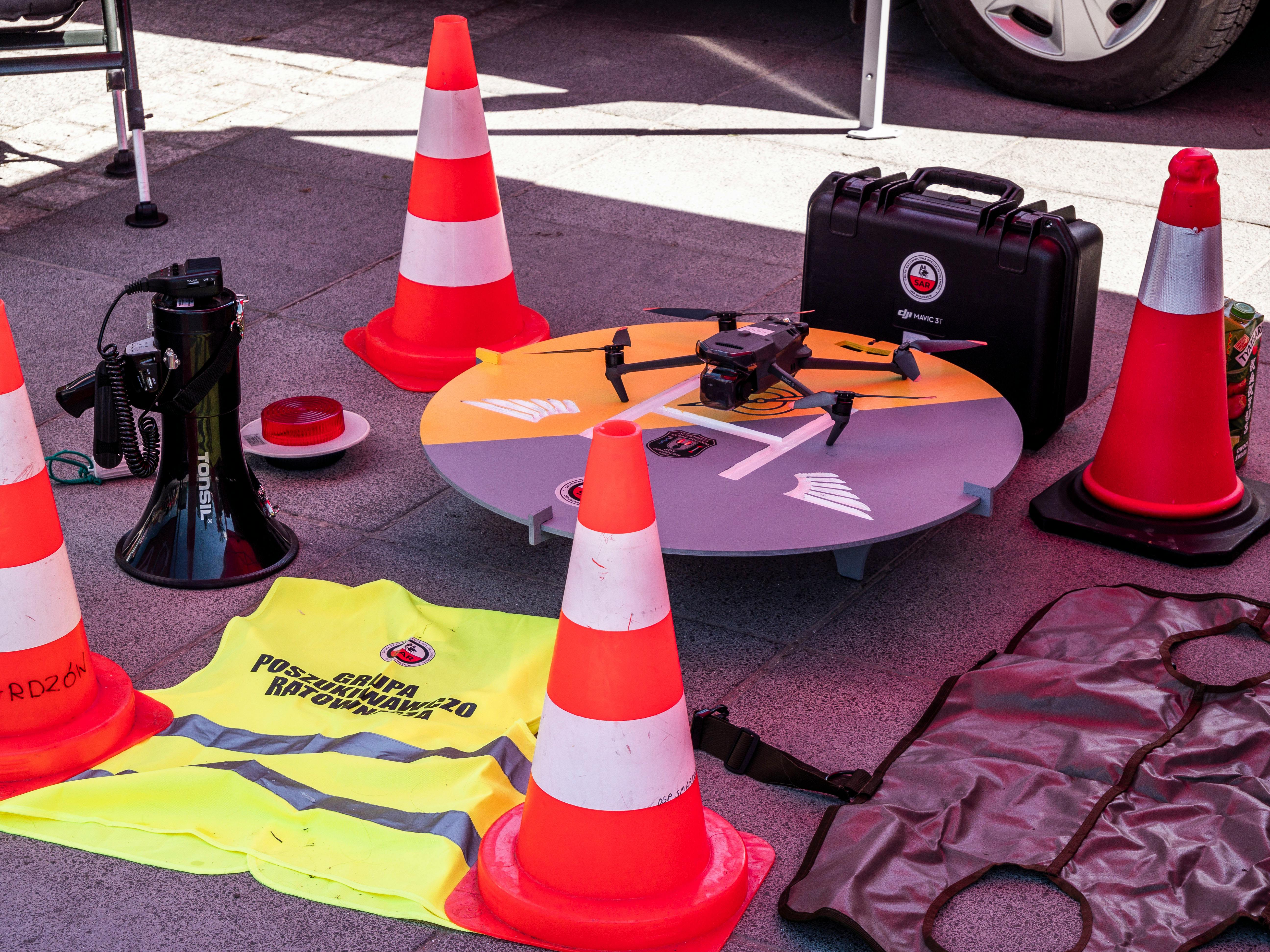 Inspection Images Photos, Download The BEST Free Inspection Images ...