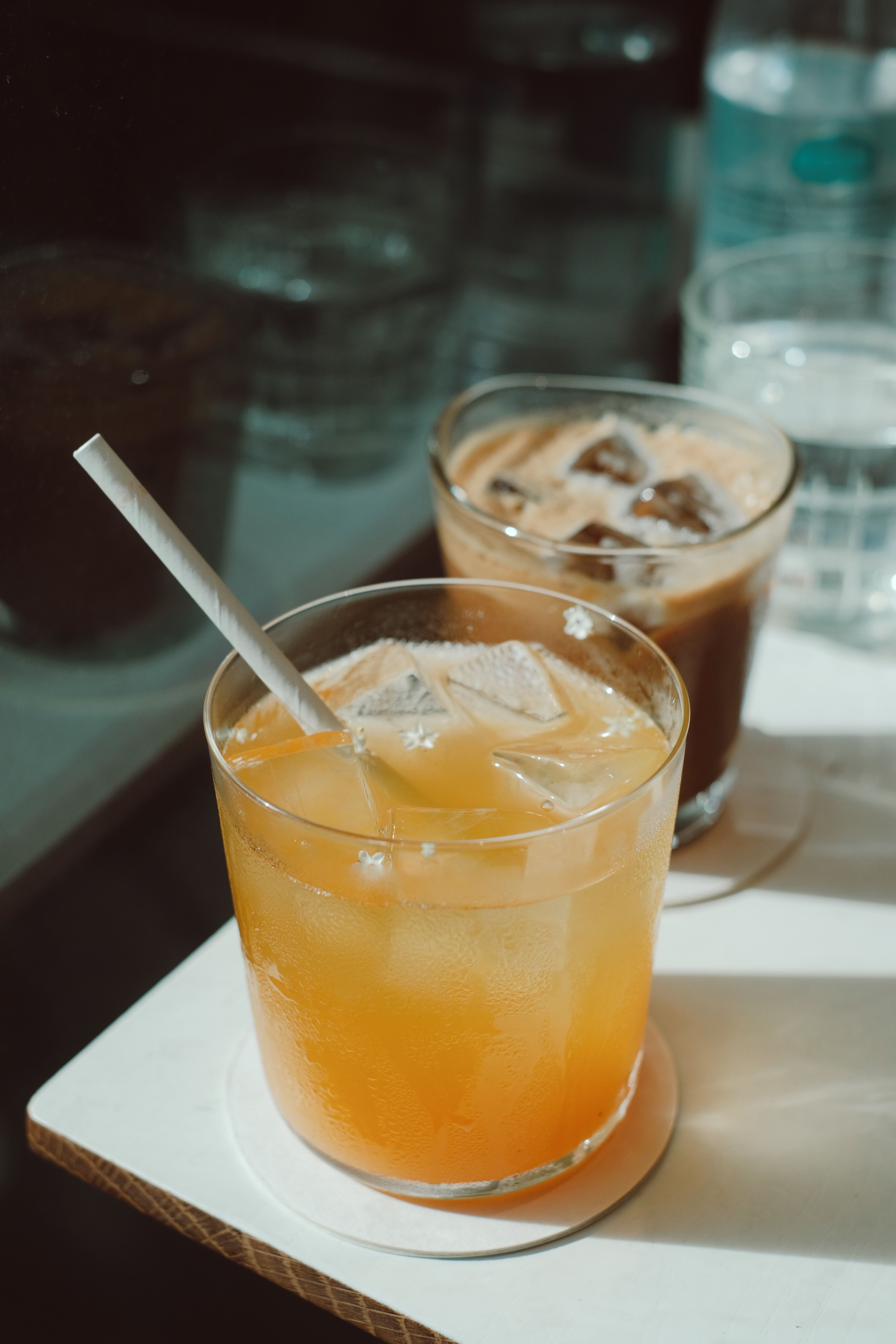 Juice Wrld Photos, Download The BEST Free Juice Wrld Stock Photos & HD ...