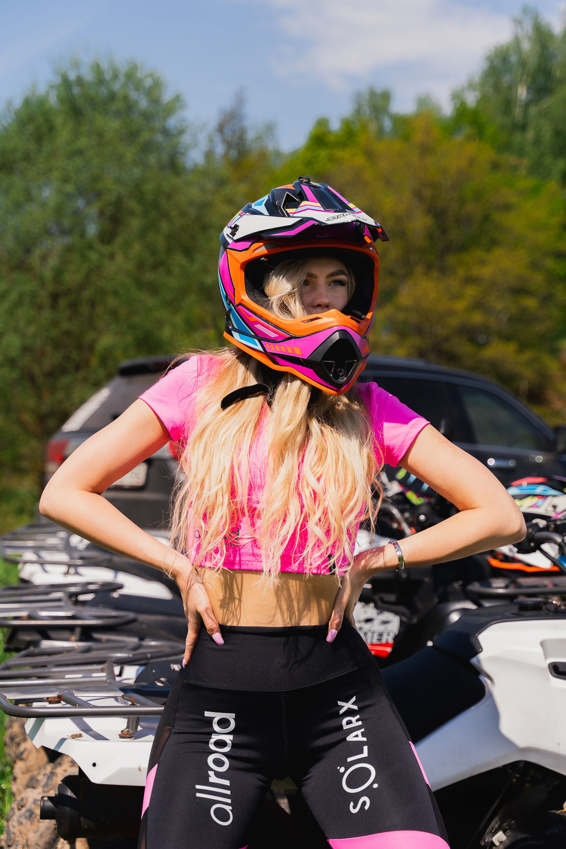 Solarie Photos, Download The BEST Free Solarie Stock Photos & HD Images