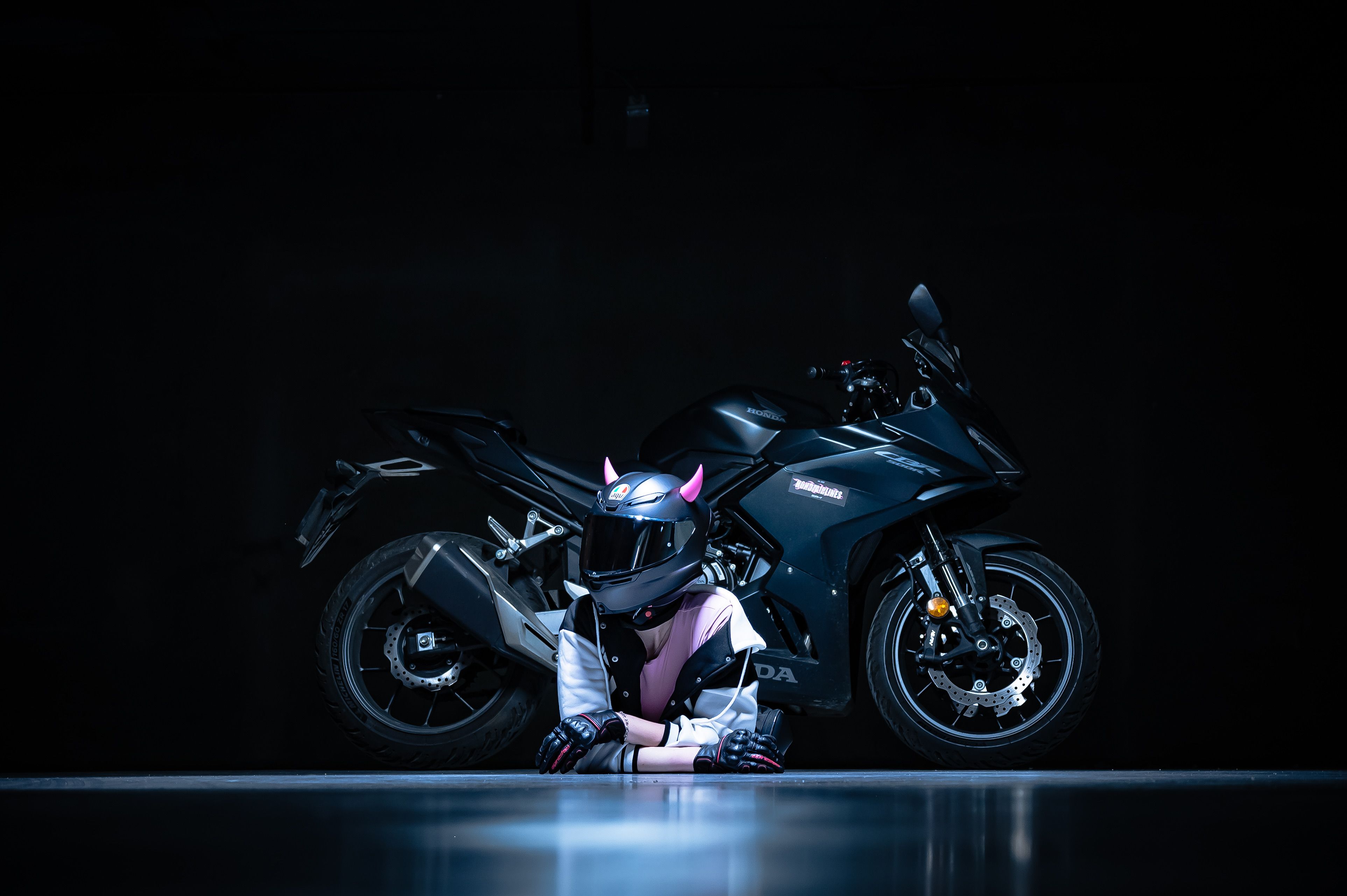 Kawasaki Ninja H2r Photos, Download The BEST Free Kawasaki Ninja H2r ...