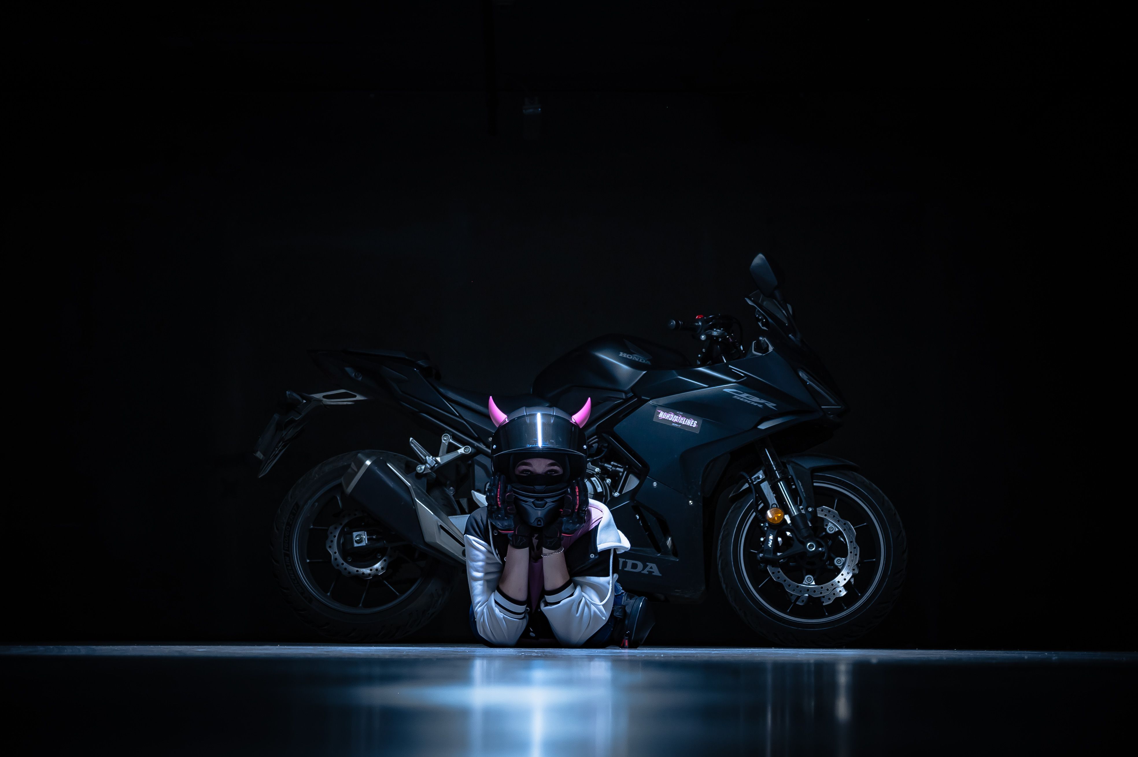 Mechanical Engneering Photos, Download The BEST Free Mechanical ...
