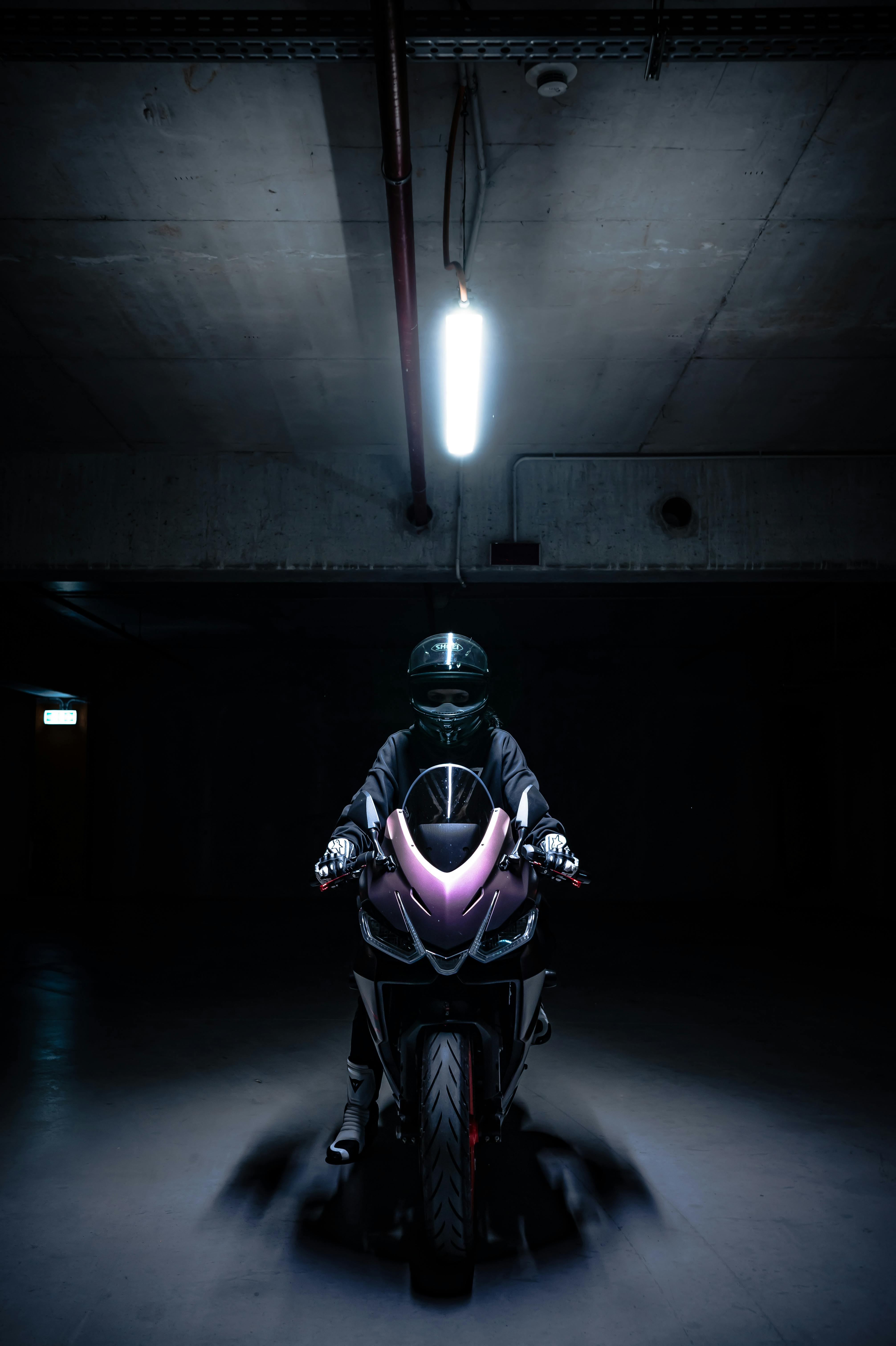 Low Rider Car Bouncing Compton Photos, Download The BEST Free Low Rider ...