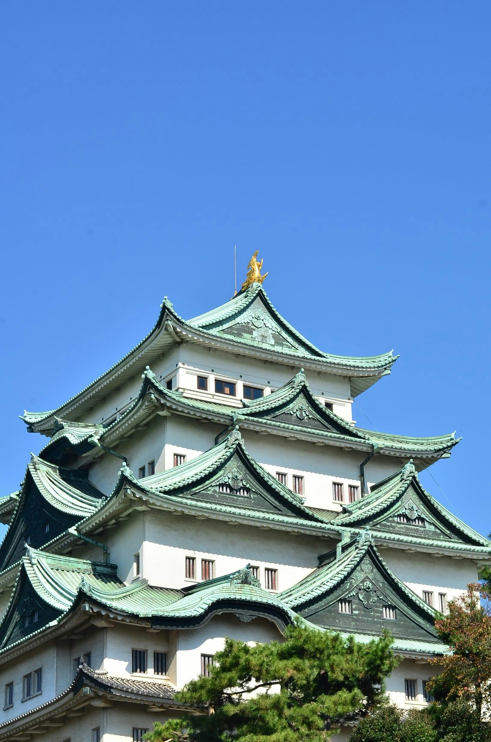 Samurai Temple Photos, Download The BEST Free Samurai Temple Stock ...