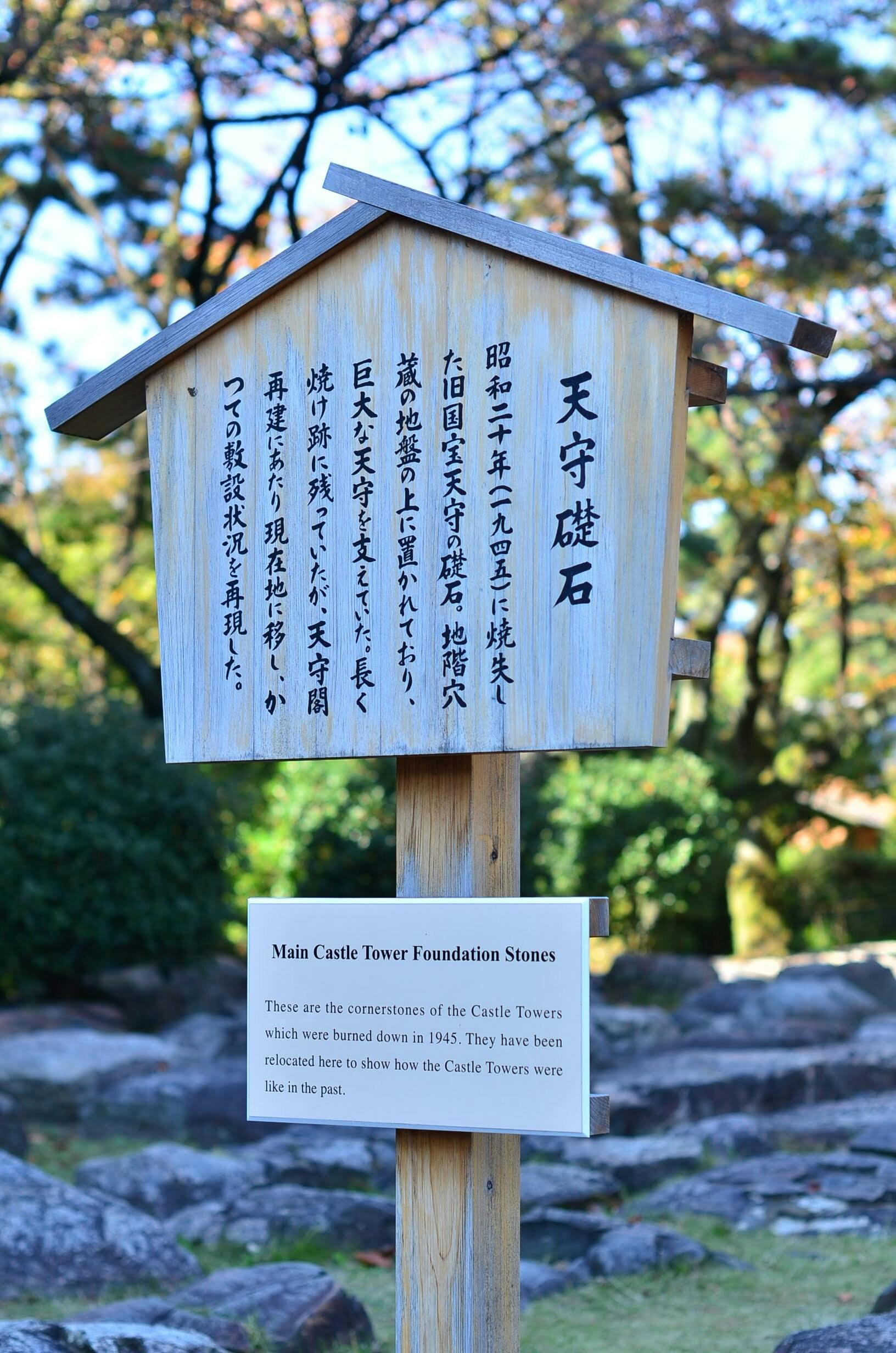 2016 Vibe Photos, Download The BEST Free 2016 Vibe Stock Photos & HD Images