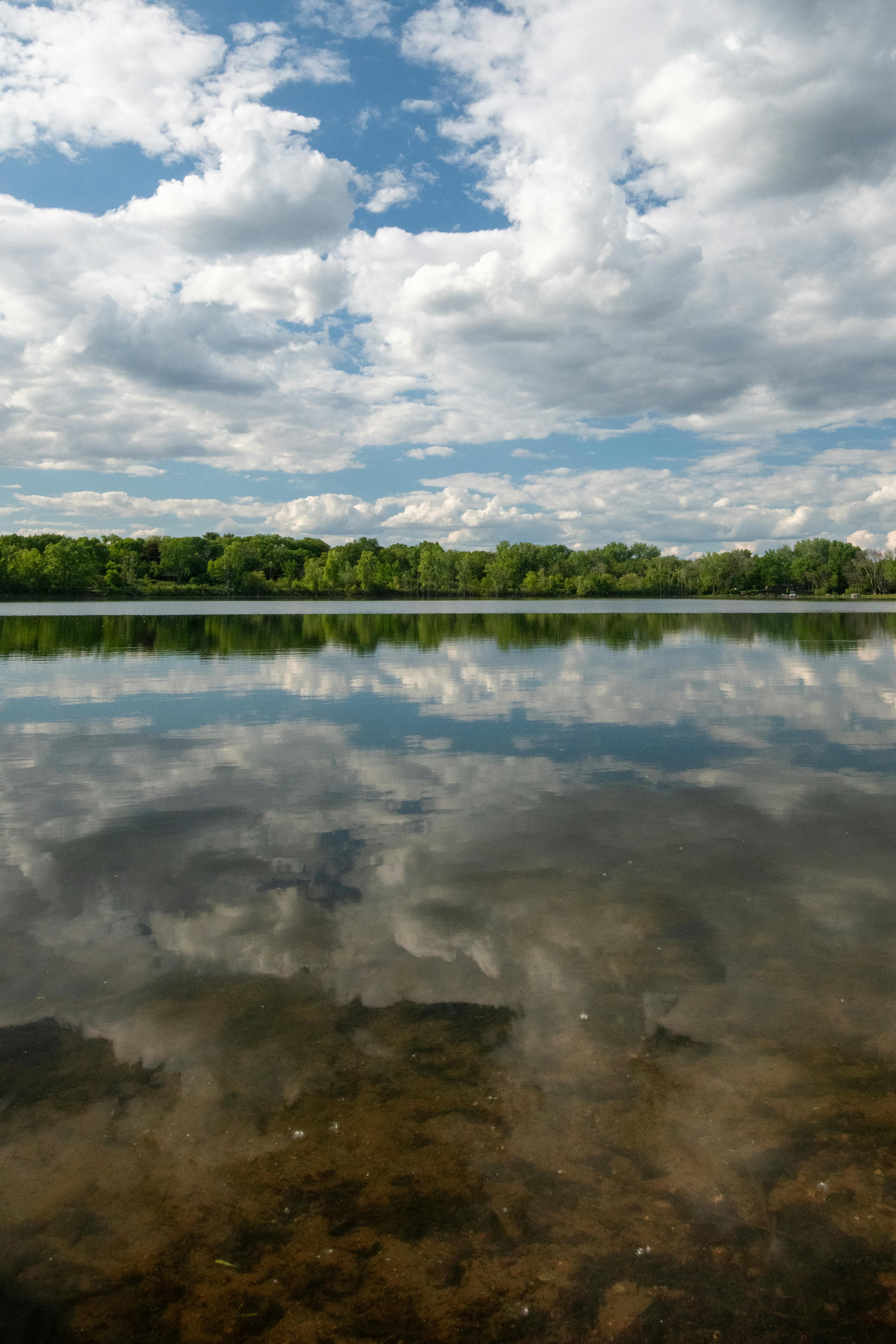 Yolobit+Little+Girl+Images Photos, Download The BEST Free Yolobit+Little+Girl+Images Stock ...