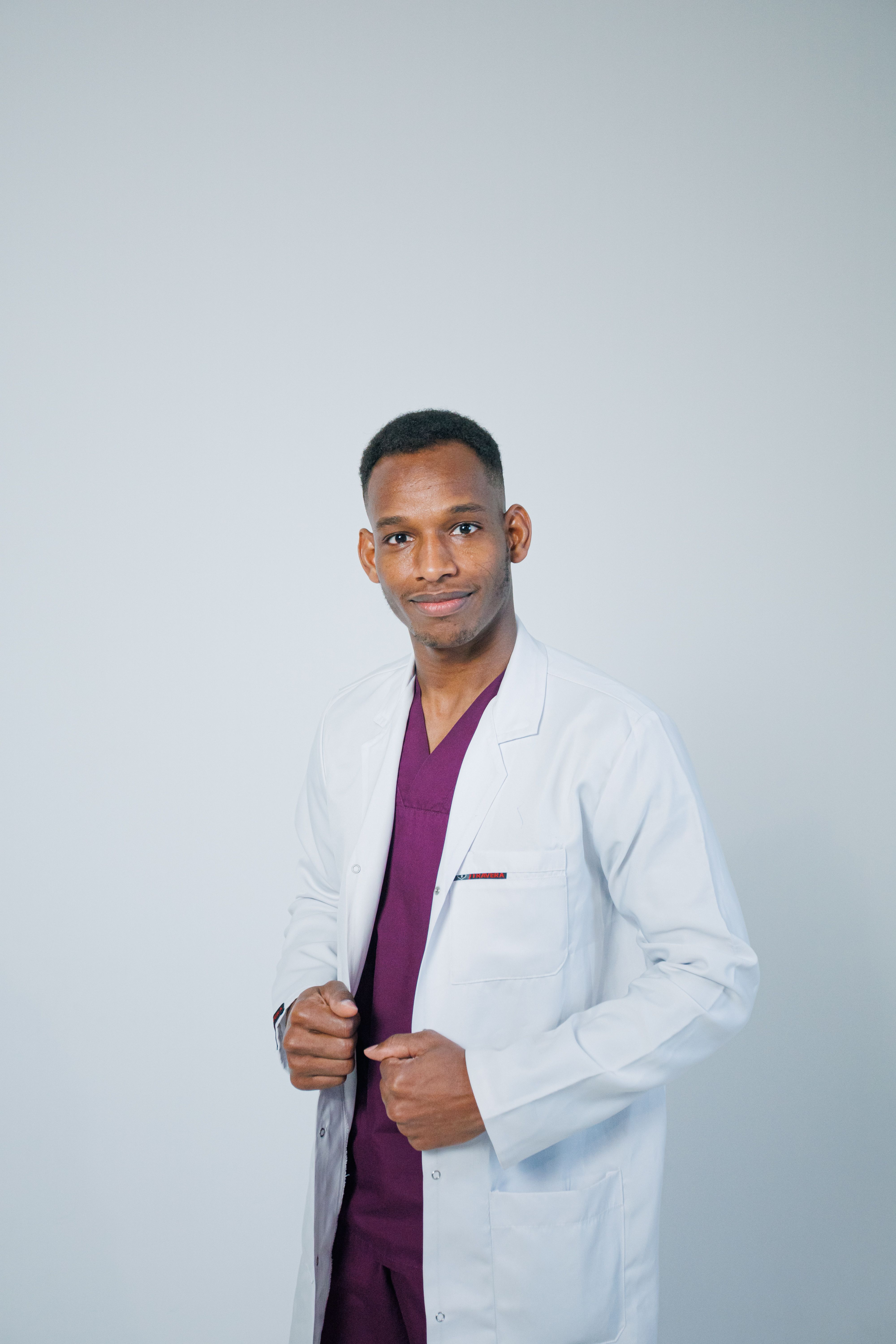 Stethoscope Maroon Photos, Download The BEST Free Stethoscope Maroon ...