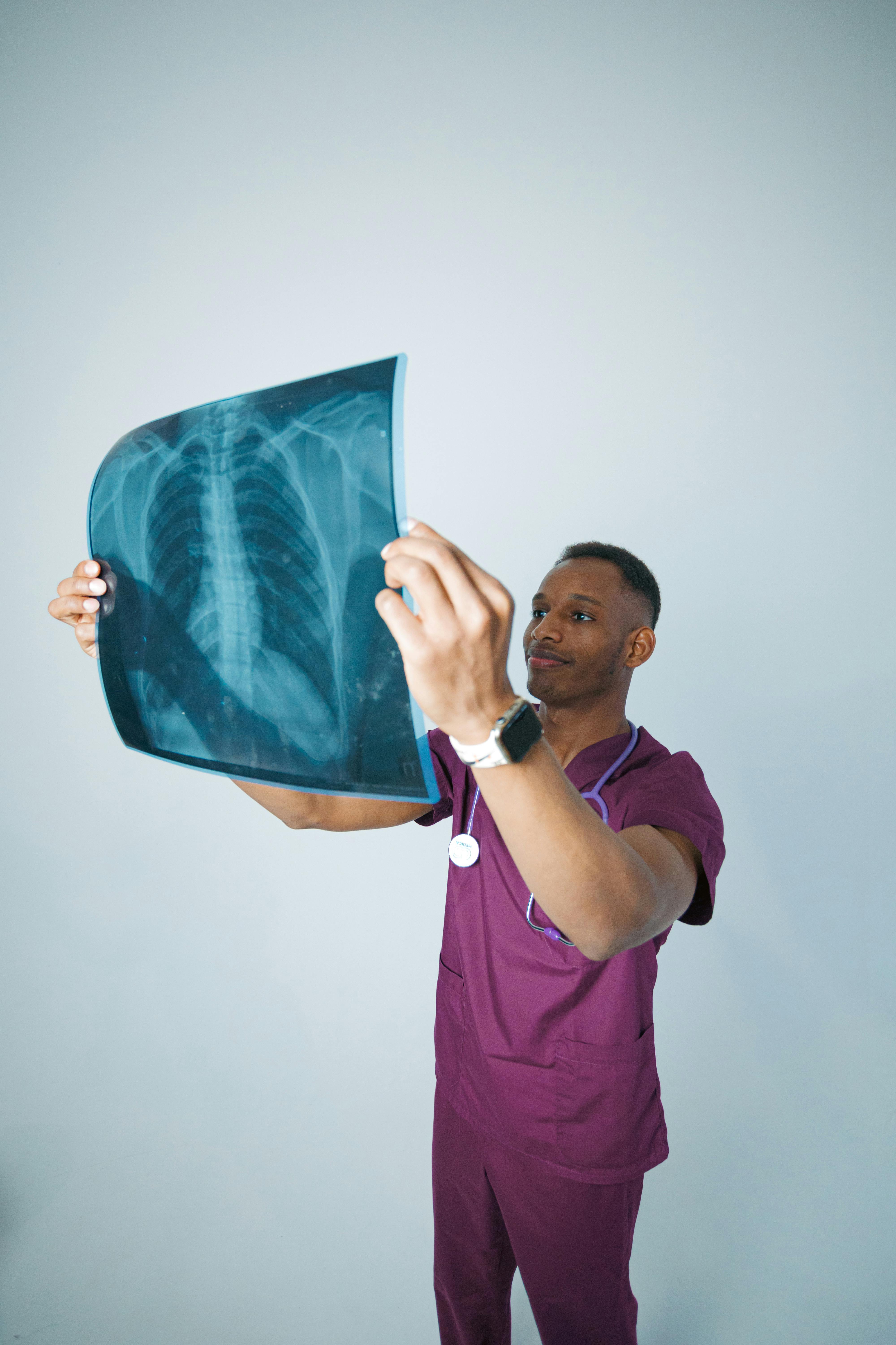 1584 X 396 Photos, Download The BEST Free 1584 X 396 Stock Photos & HD ...