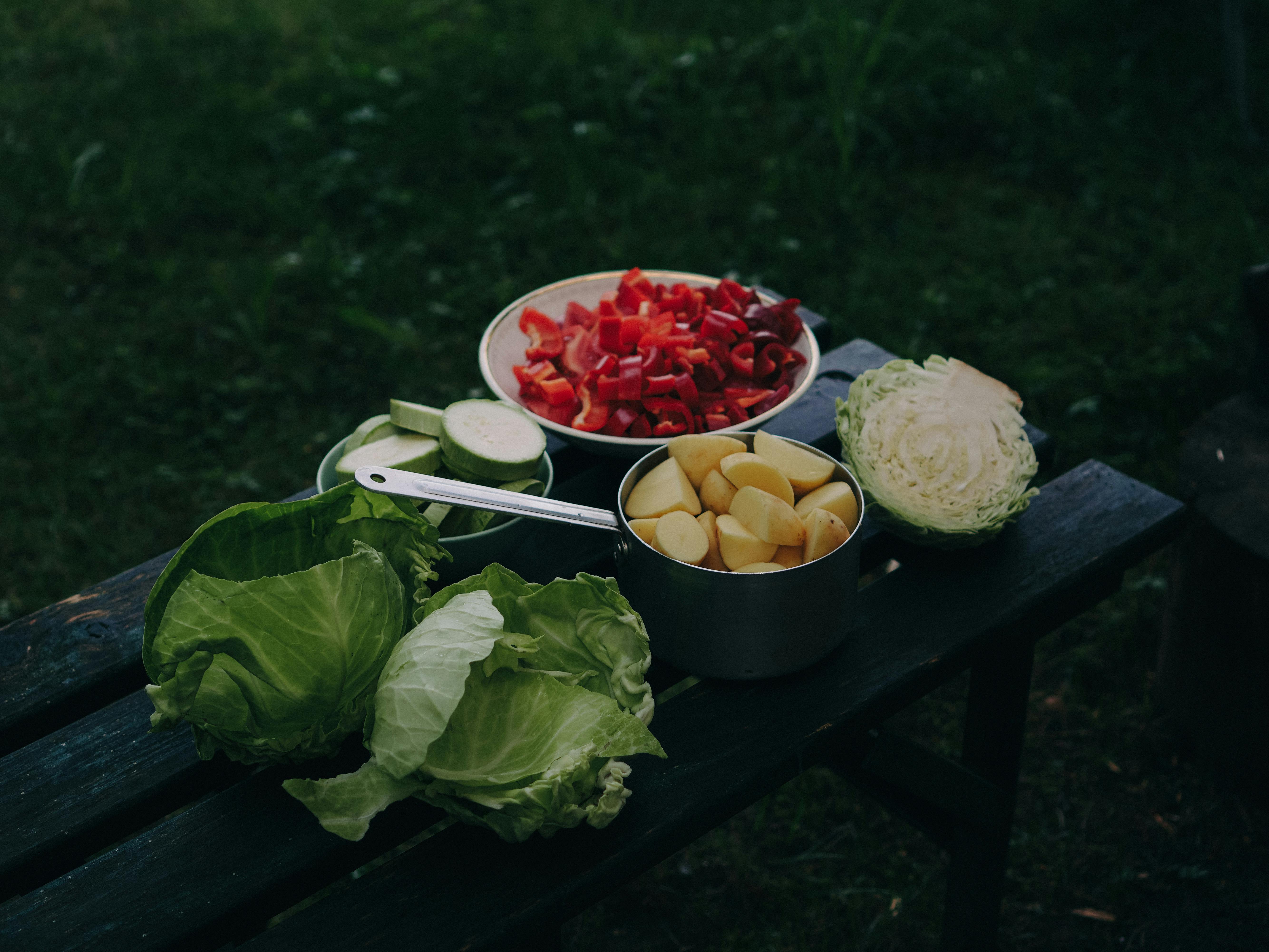 Someone Cooking Photos, Download The BEST Free Someone Cooking Stock ...