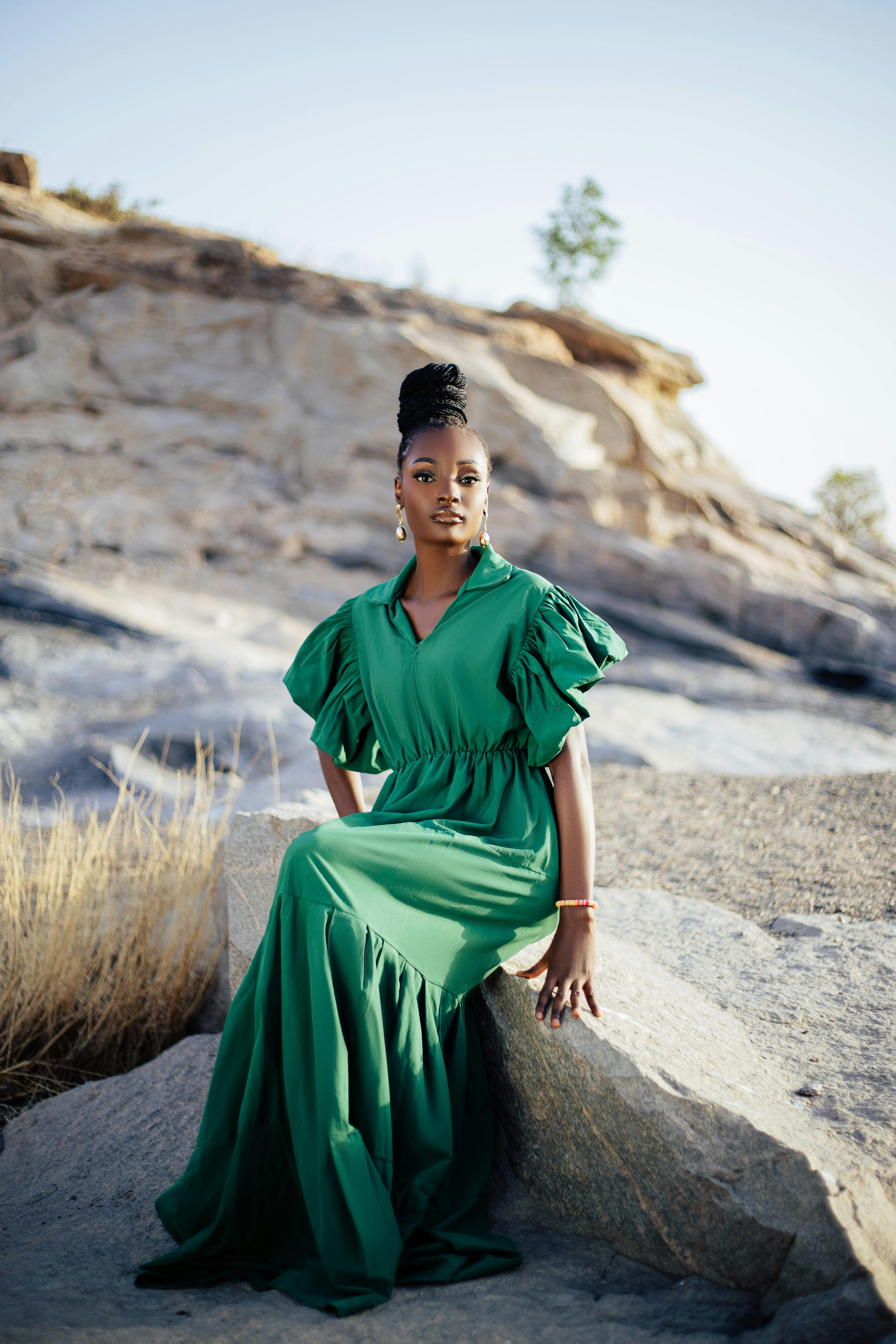 Jonah Victor - Photography