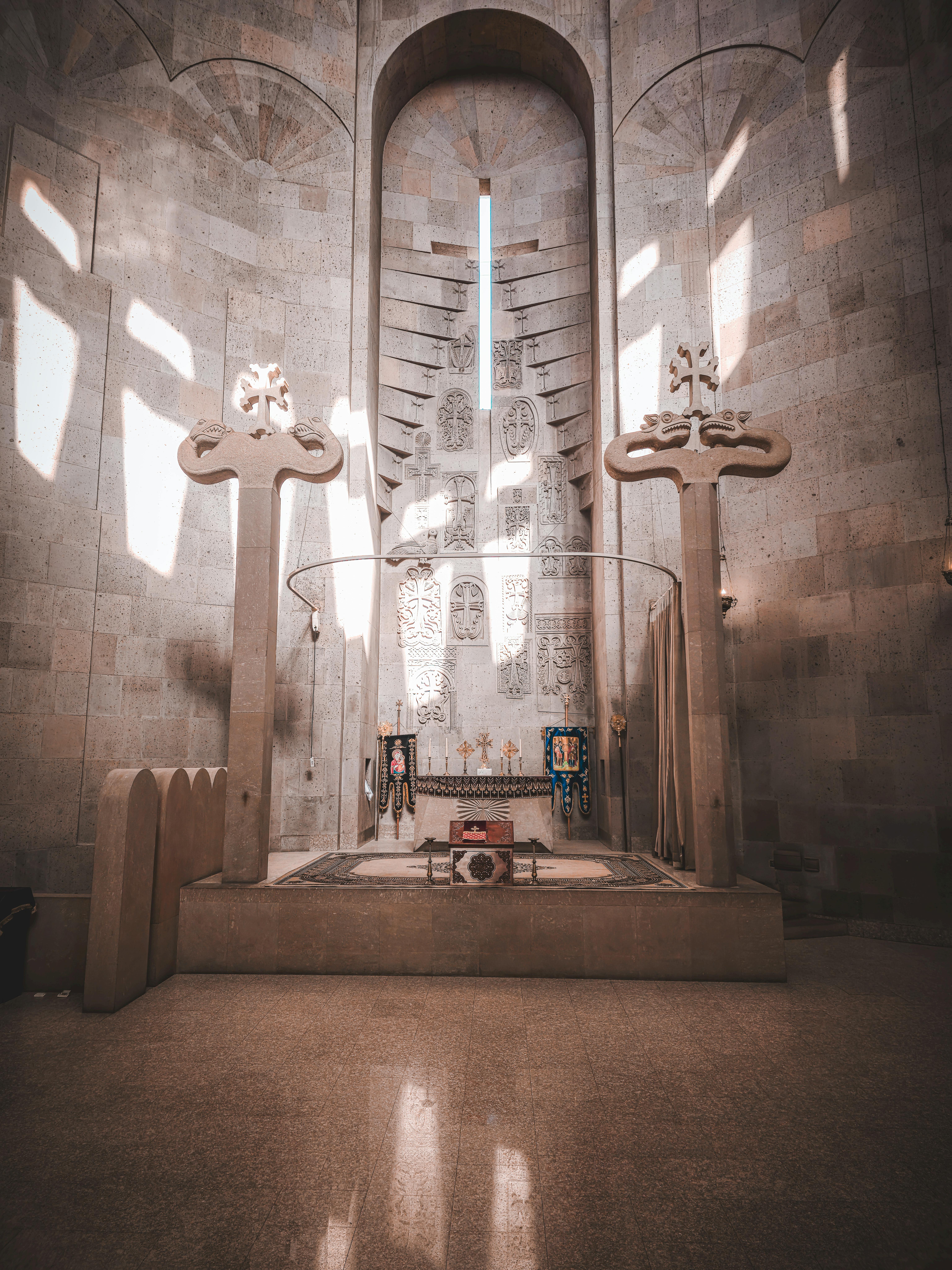 Holy Altar Vissels Photos, Download The BEST Free Holy Altar Vissels ...