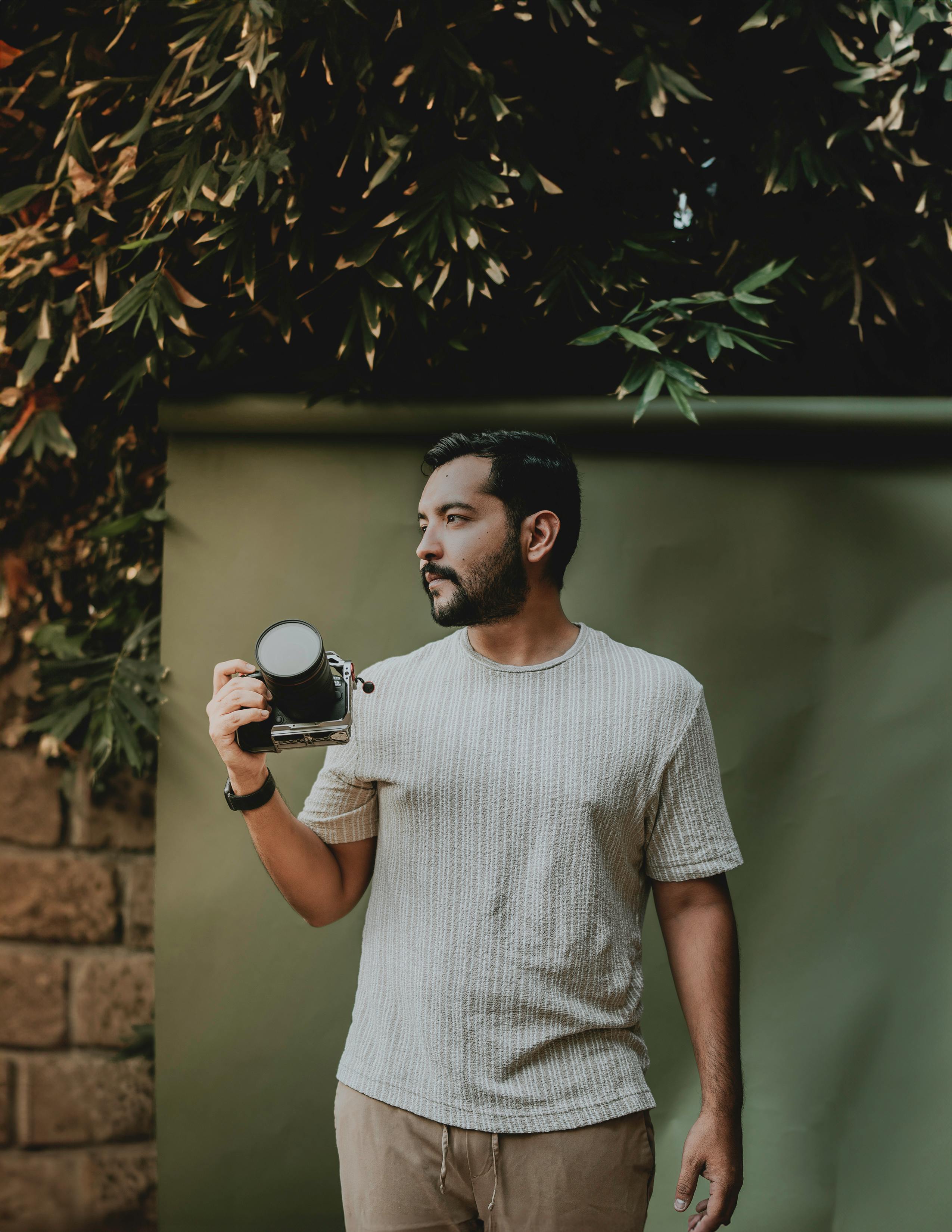 Technology Background For Linkedin Photos, Download The BEST Free ...