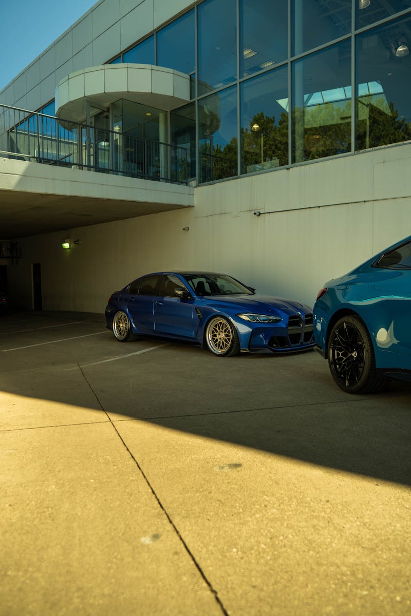 Bmw E39 4k Wallpaper Photos, Download The BEST Free Bmw E39 4k ...