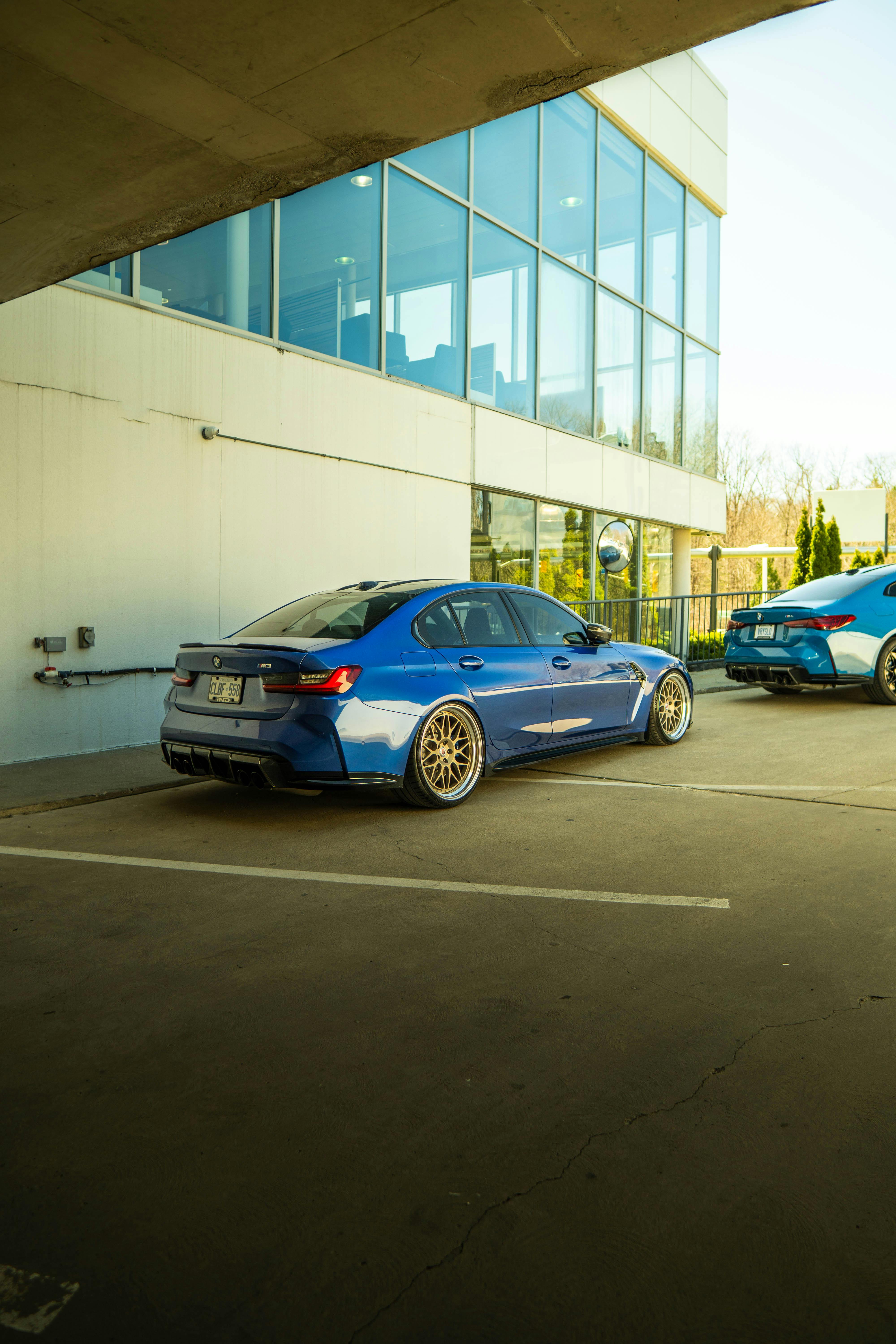 Tuff Wallpaper Photos, Download The BEST Free Tuff Wallpaper Stock ...