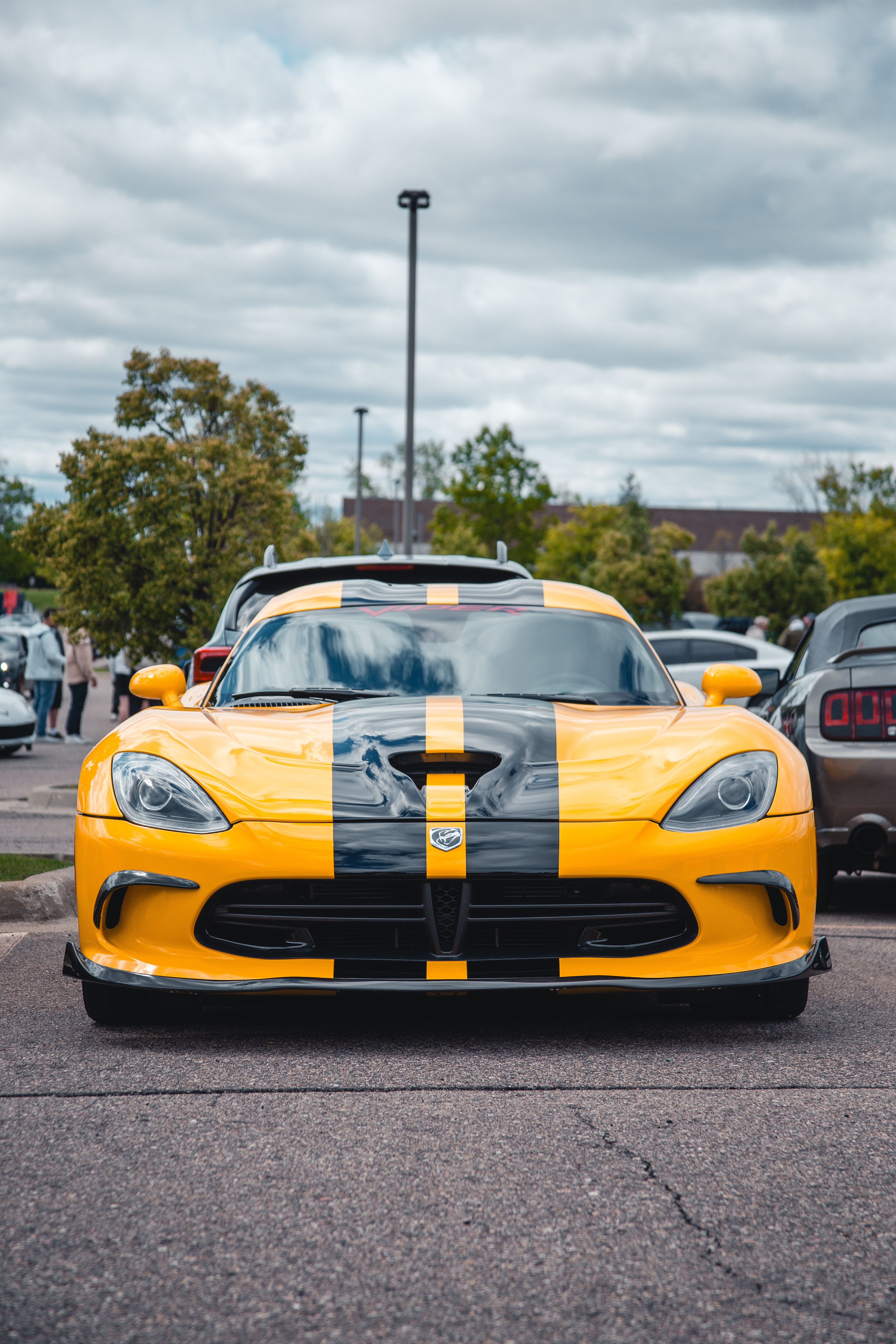 Classiche Auto Americane Photos, Download The BEST Free Classiche Auto ...