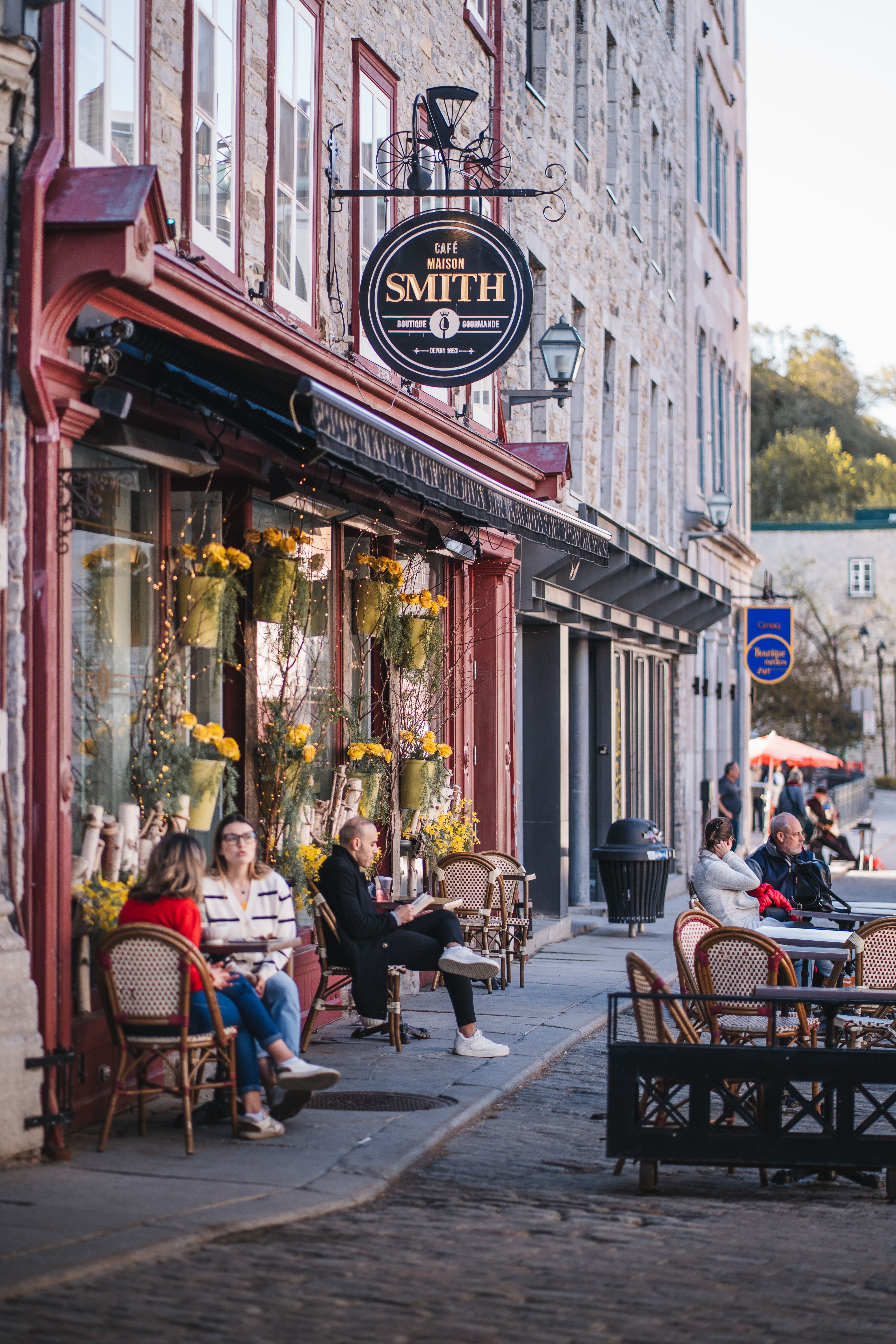 Smith Cafe Photos, Download The BEST Free Smith Cafe Stock Photos & HD ...