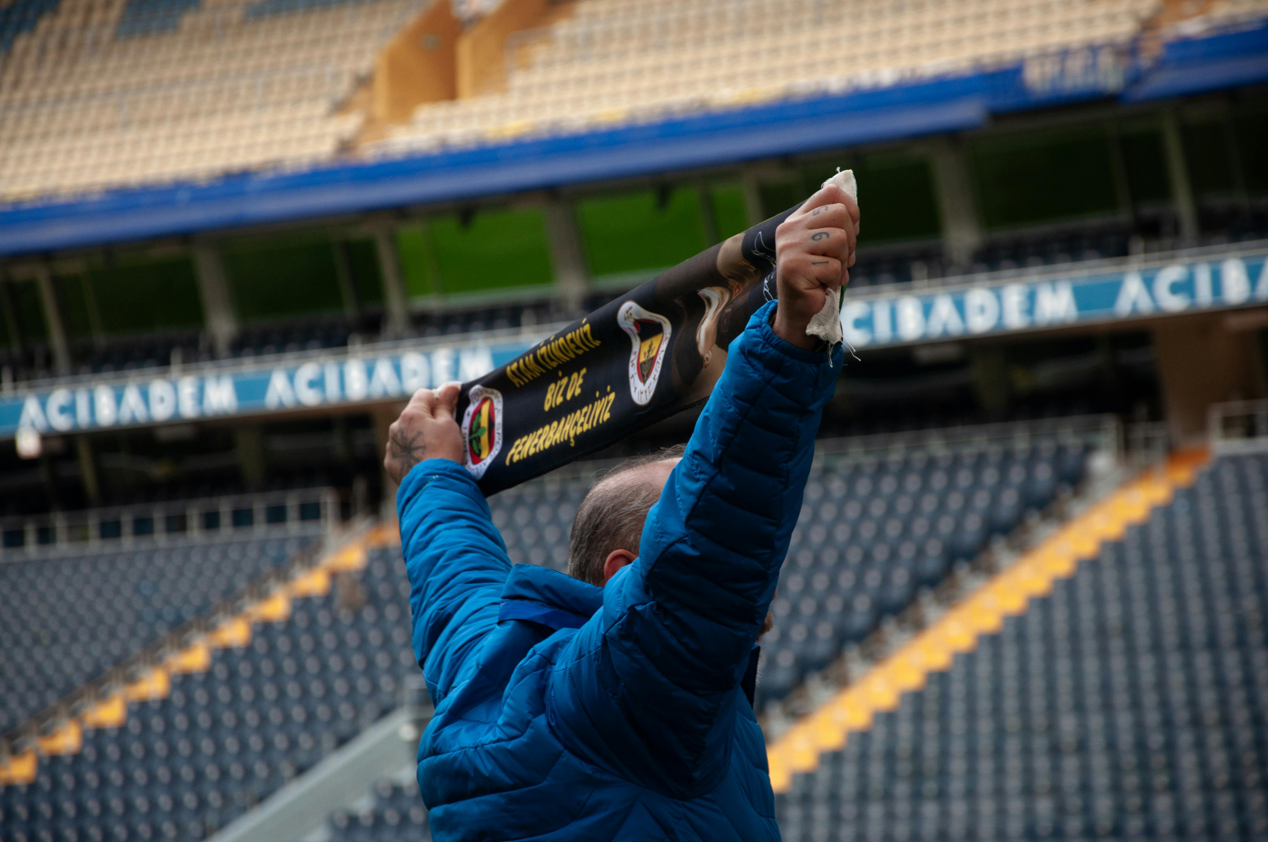 Loyalty Photos, Download The BEST Free Loyalty Stock Photos & HD Images