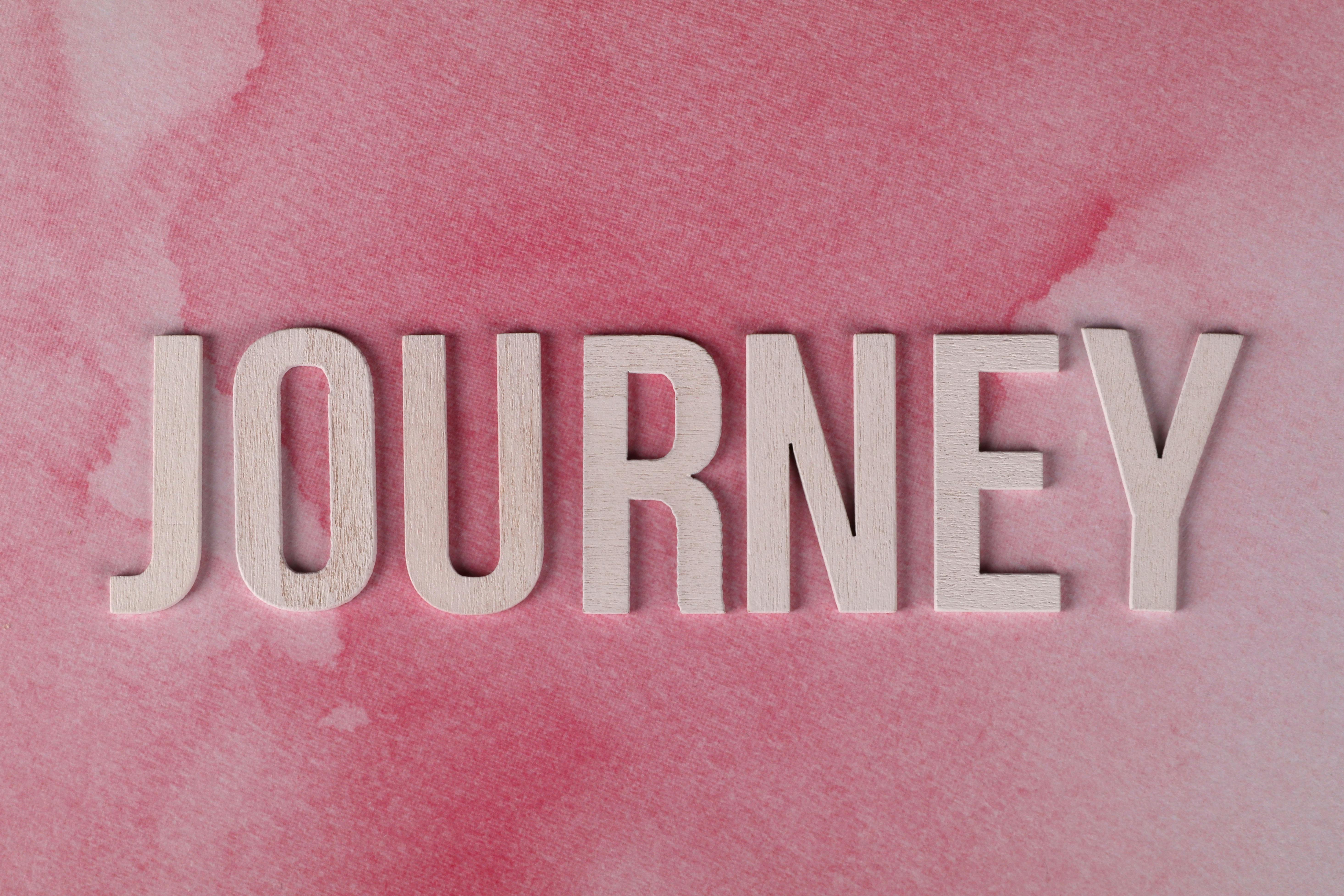 Text Background Photos, Download The BEST Free Text Background Stock ...