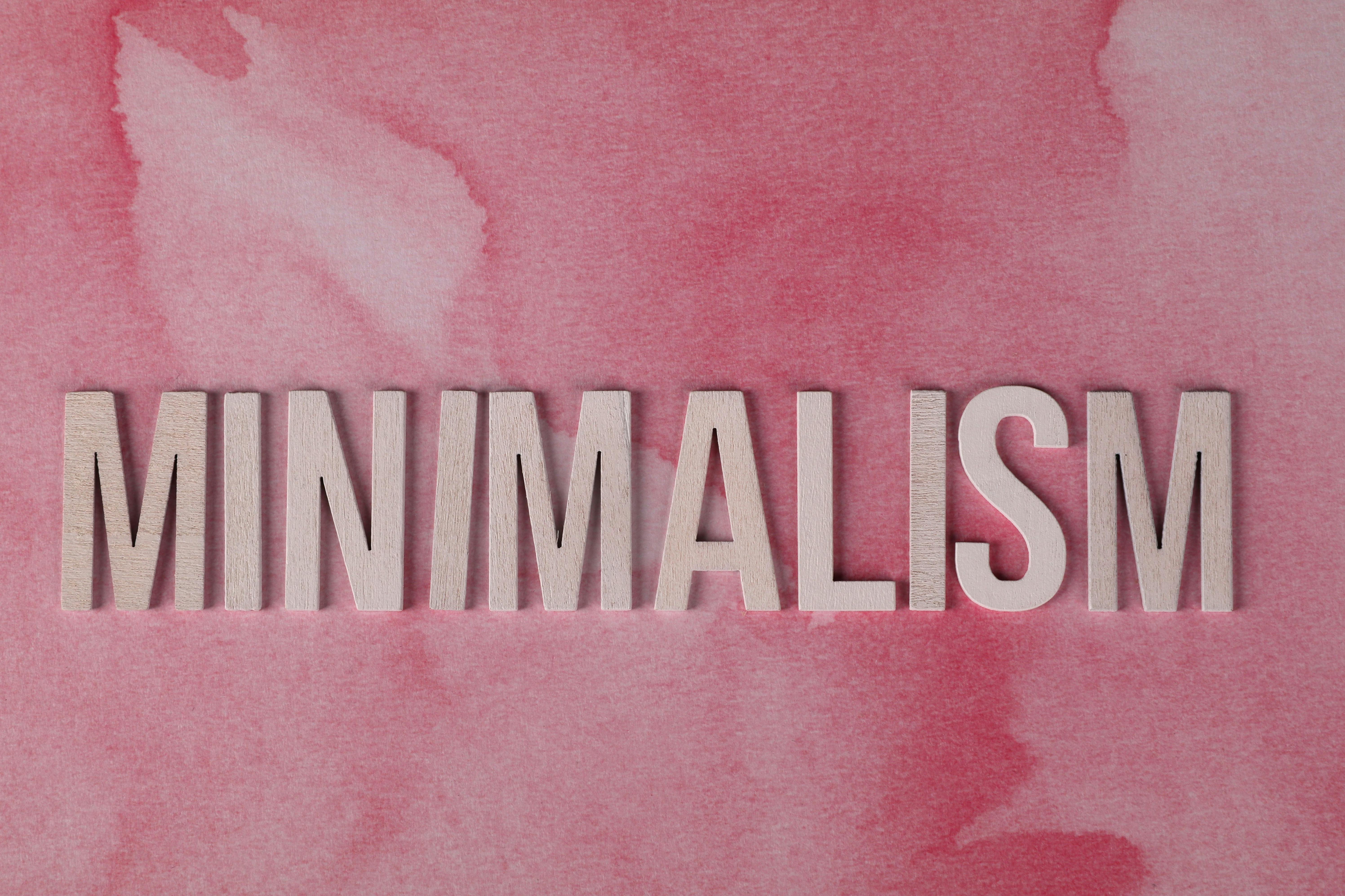 Indesign Layout Photos, Download The BEST Free Indesign Layout Stock ...