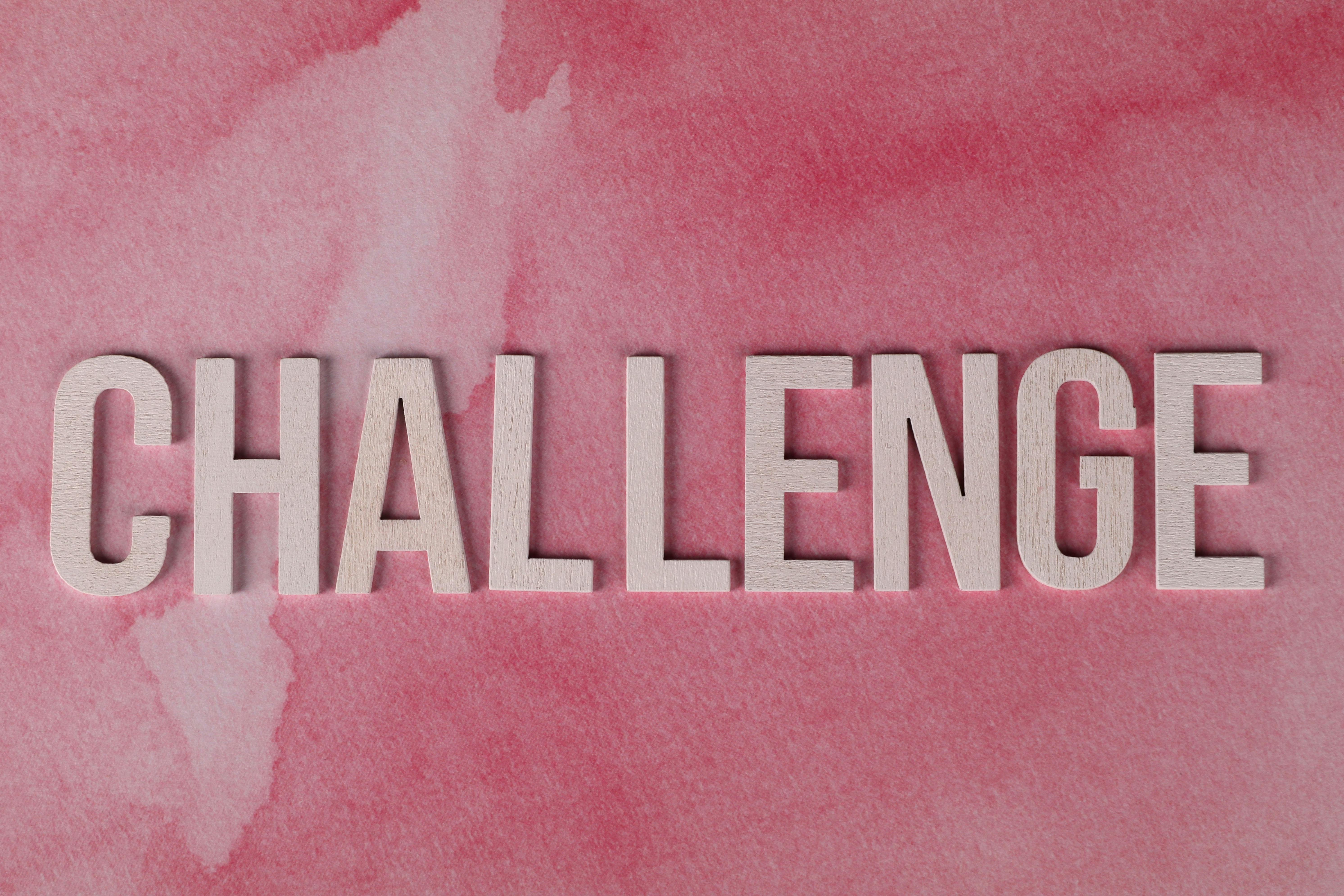 Text Background Photos, Download The BEST Free Text Background Stock ...