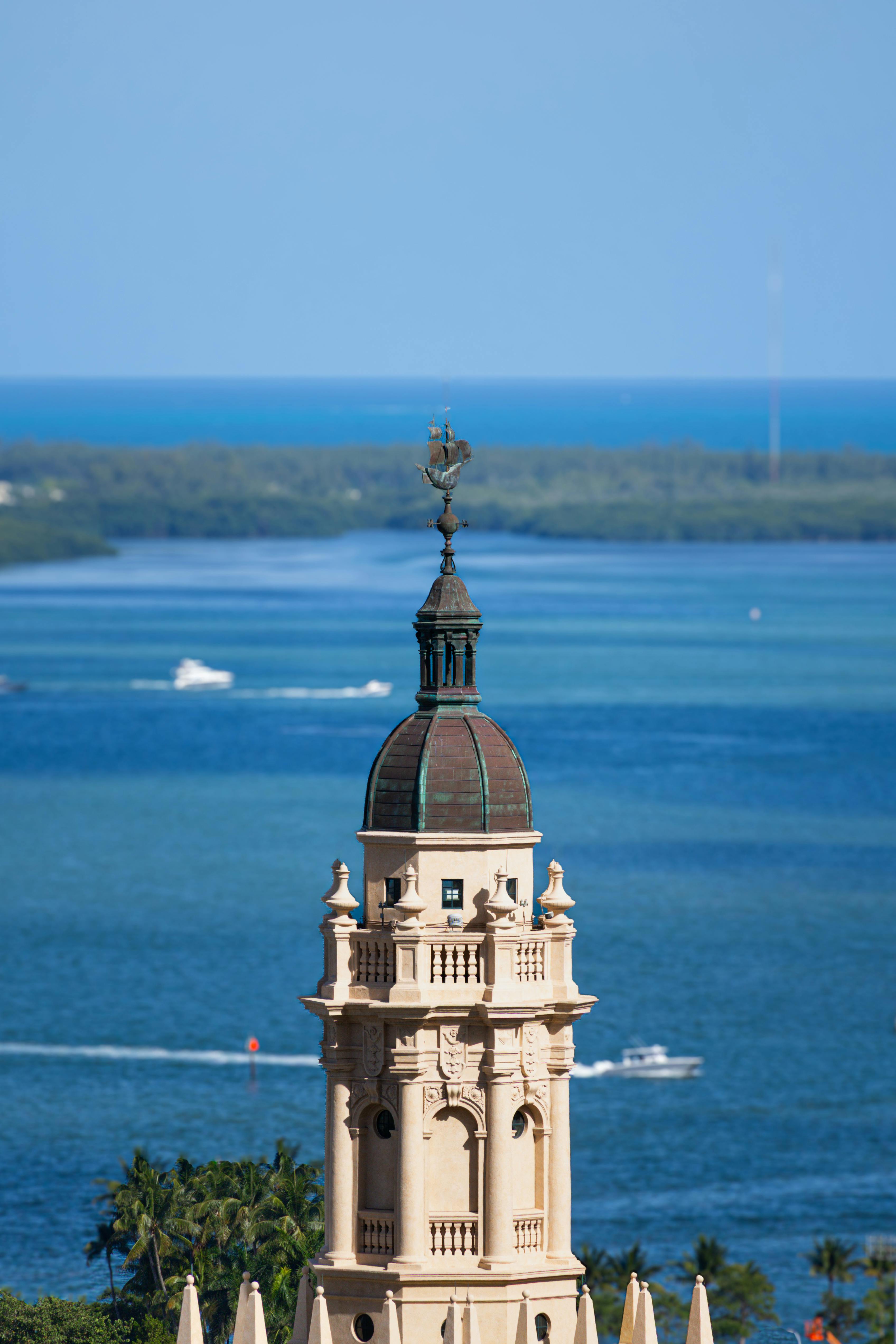 Valensiya S Photos, Download The BEST Free Valensiya S Stock Photos ...