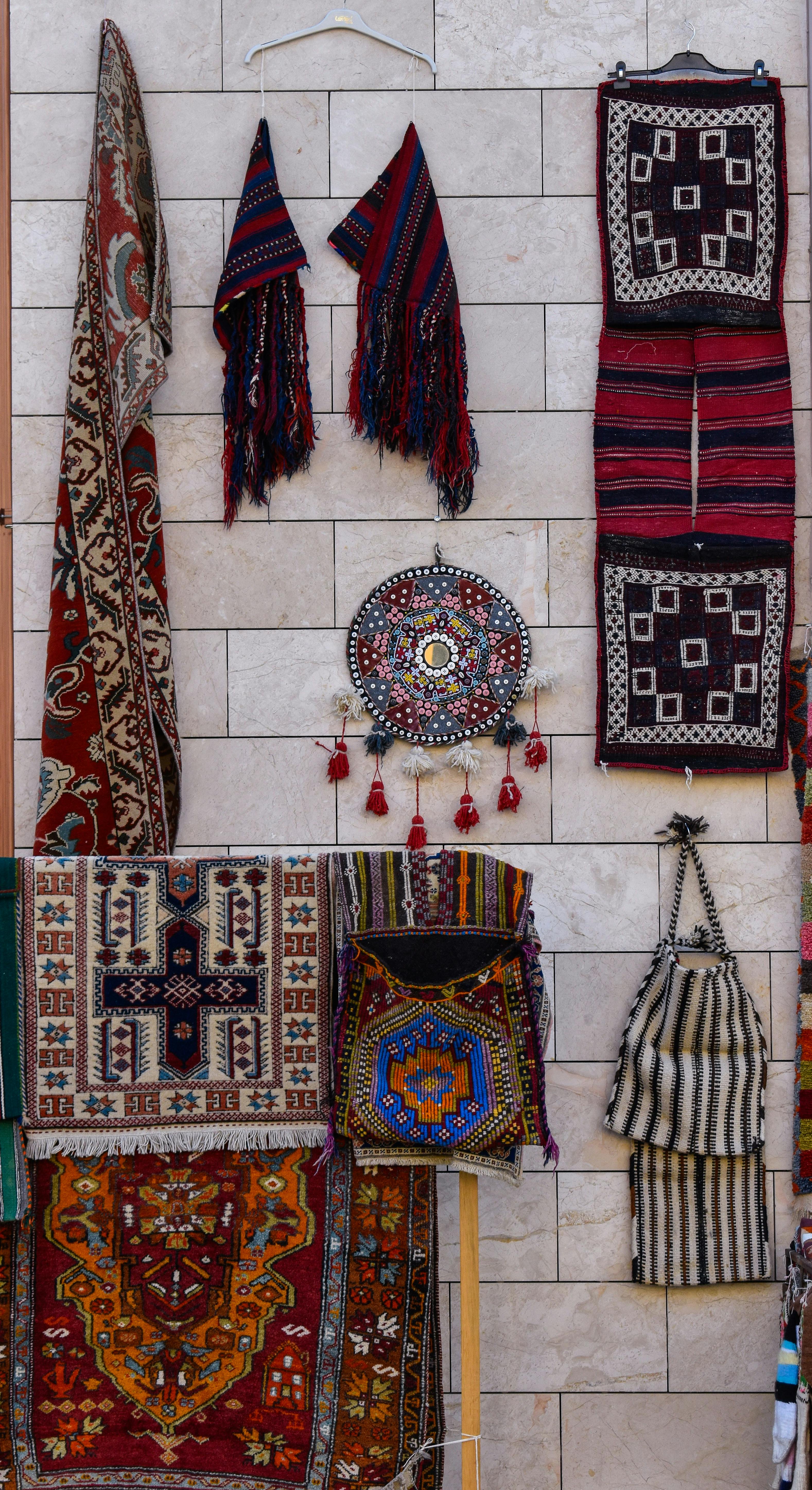 4k Wallpaper Mokka Sorif Photos, Download The BEST Free 4k Wallpaper Mokka Sorif Stock Photos ...