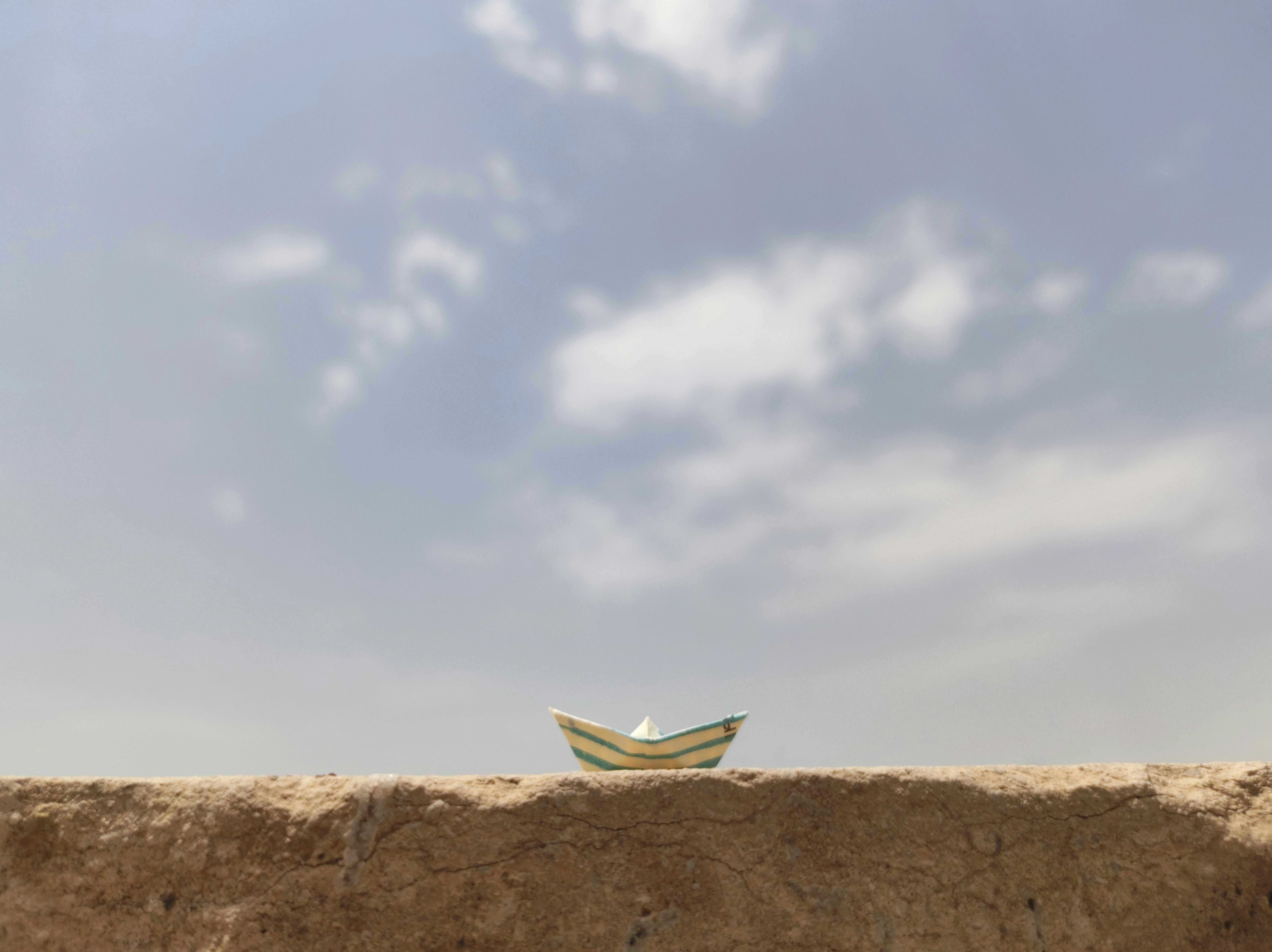 Element Kertas Photos, Download The BEST Free Element Kertas Stock ...