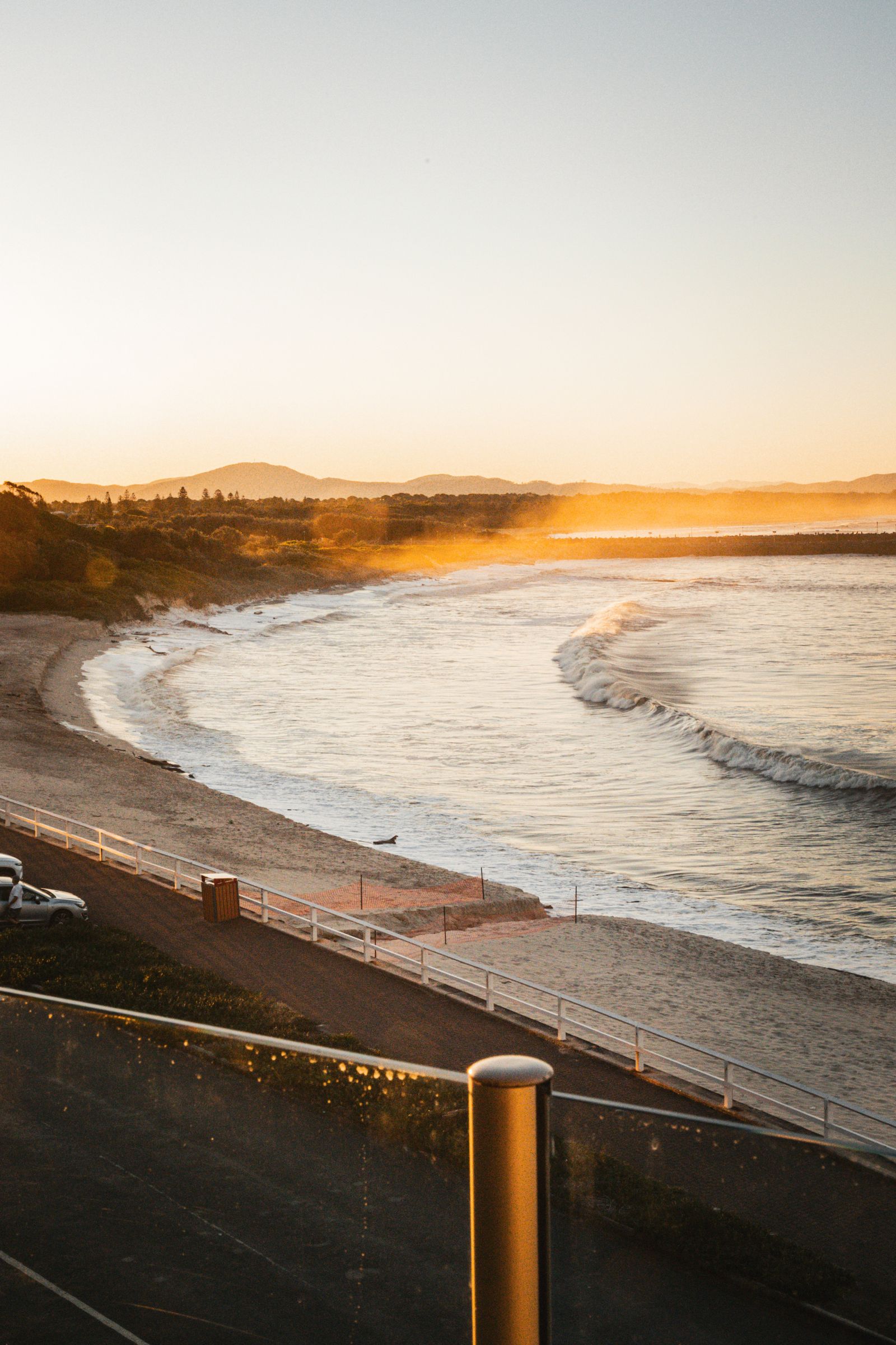 Beach Gifs Photos, Download The BEST Free Beach Gifs Stock Photos & HD ...