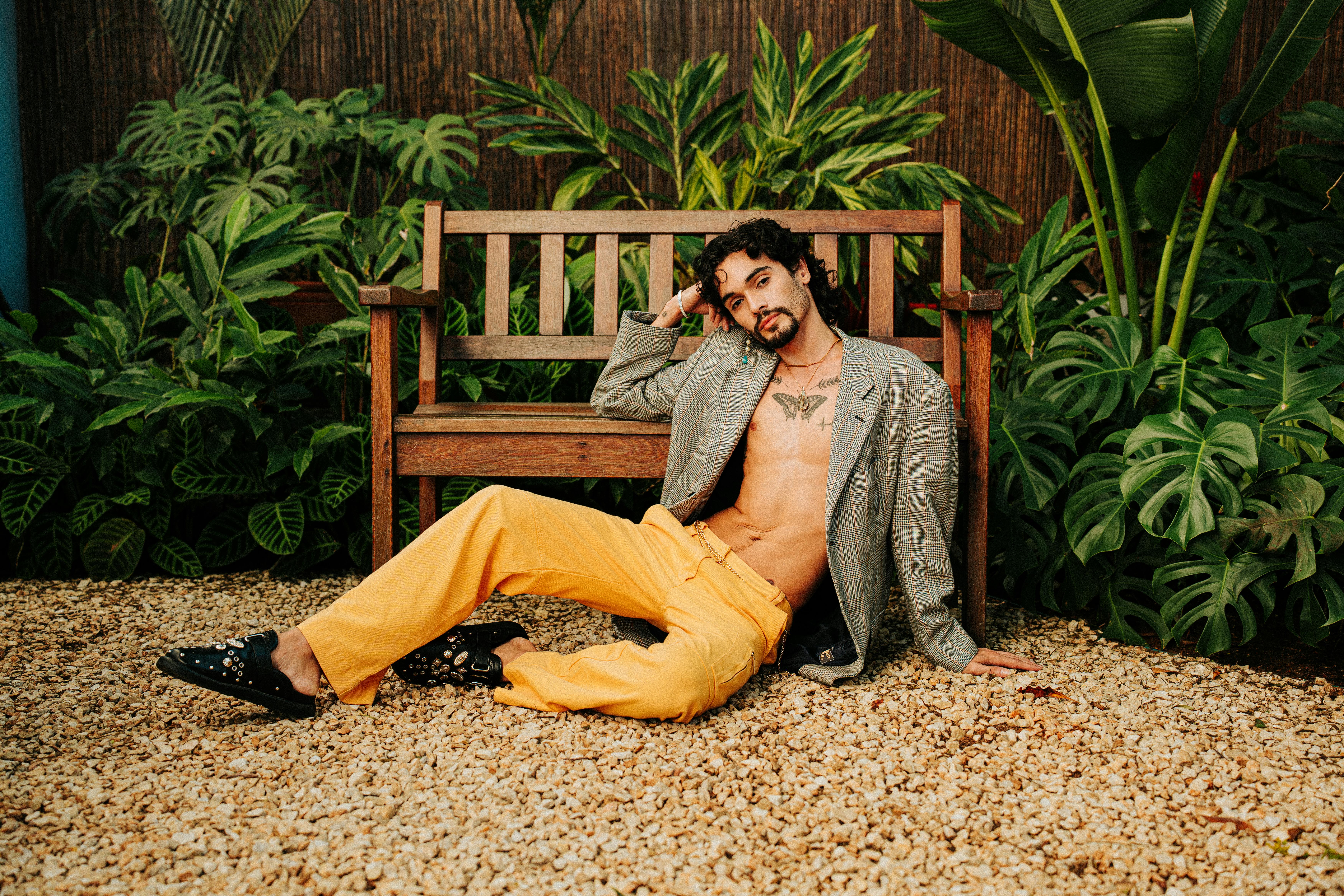 Tattoo Desings Photos, Download The BEST Free Tattoo Desings Stock ...