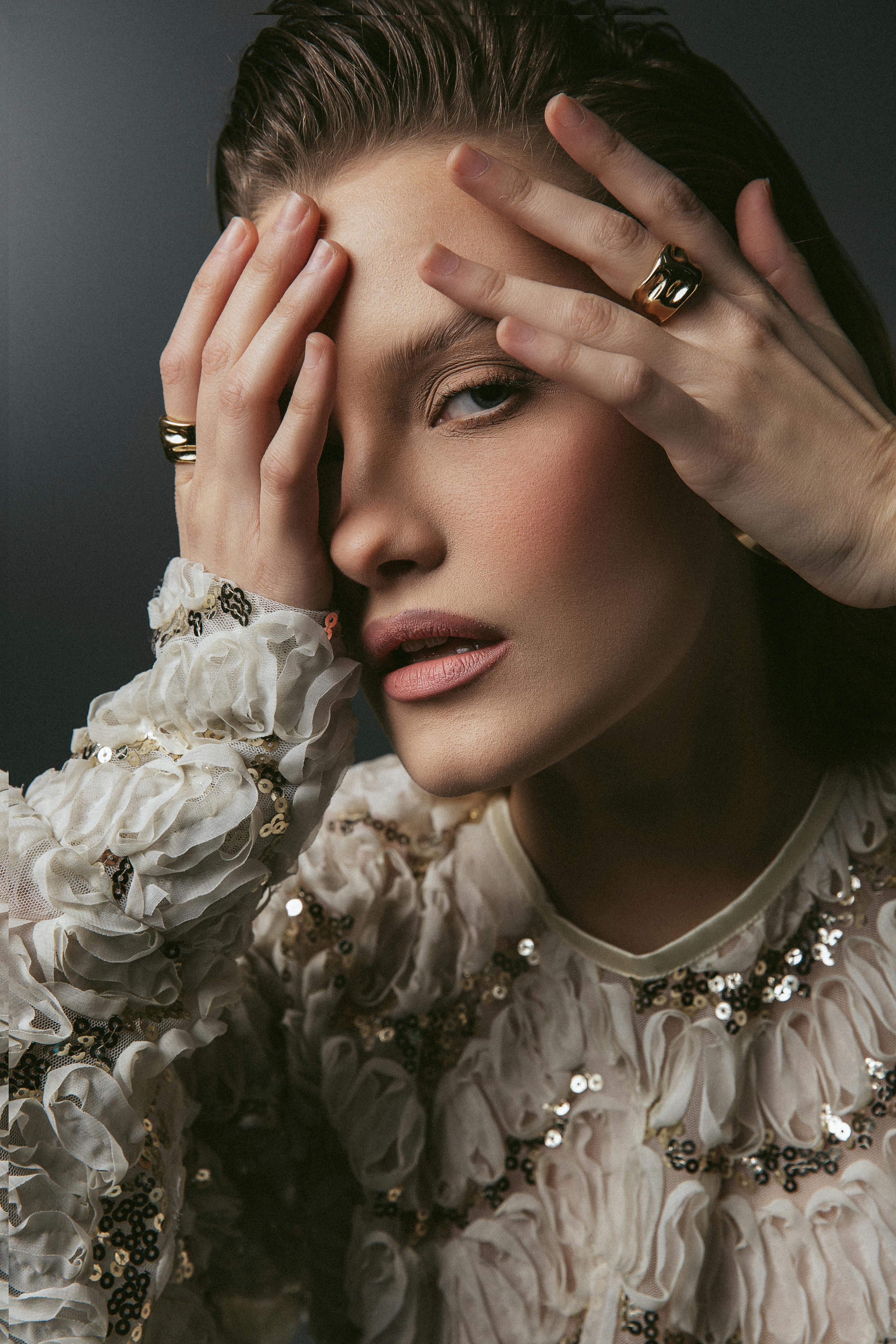 Sevina+Models Photos, Download The BEST Free Sevina+Models Stock Photos ...