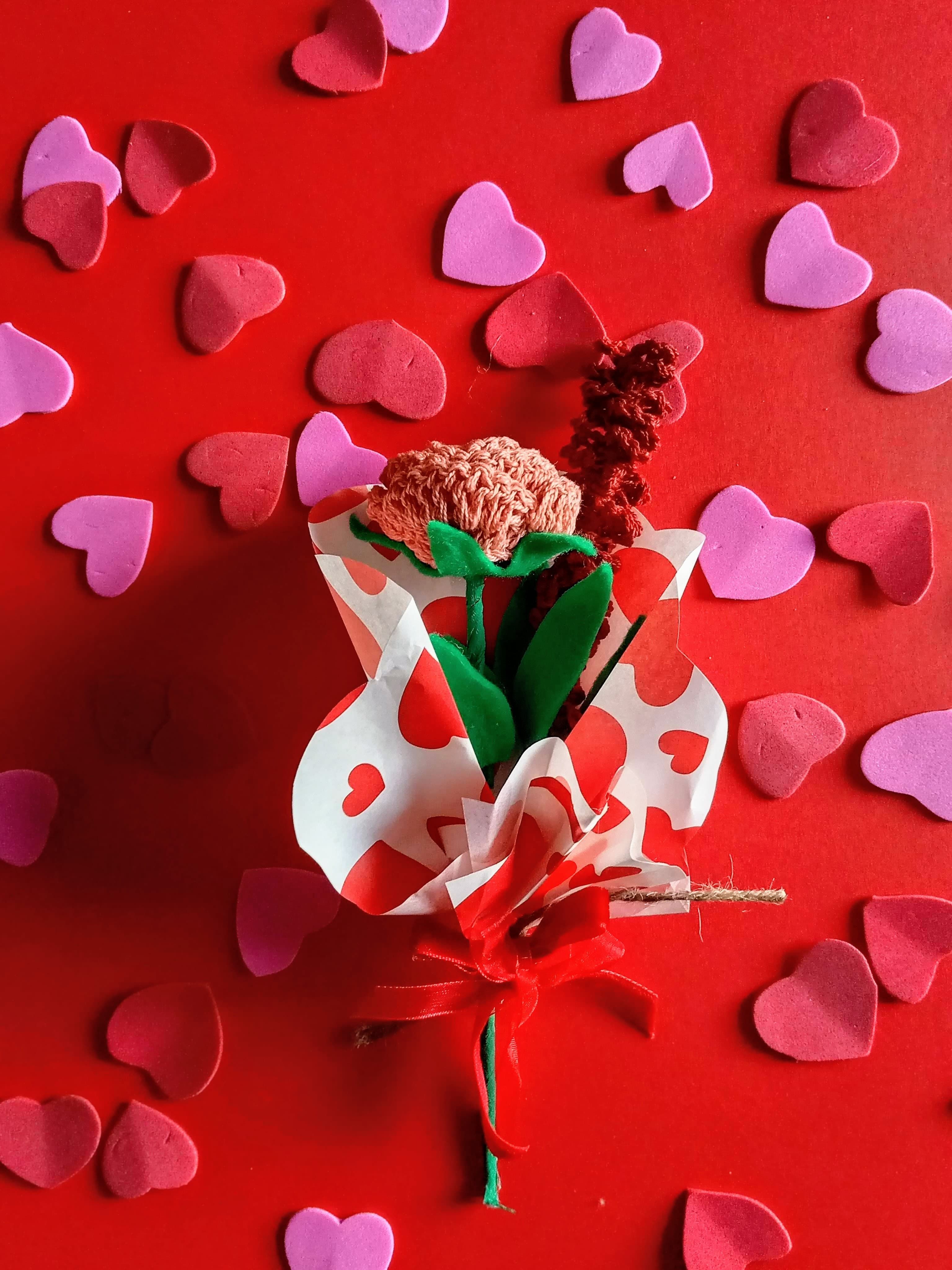 Valentine's Day Hearts Photos, Download The BEST Free Valentine's Day ...