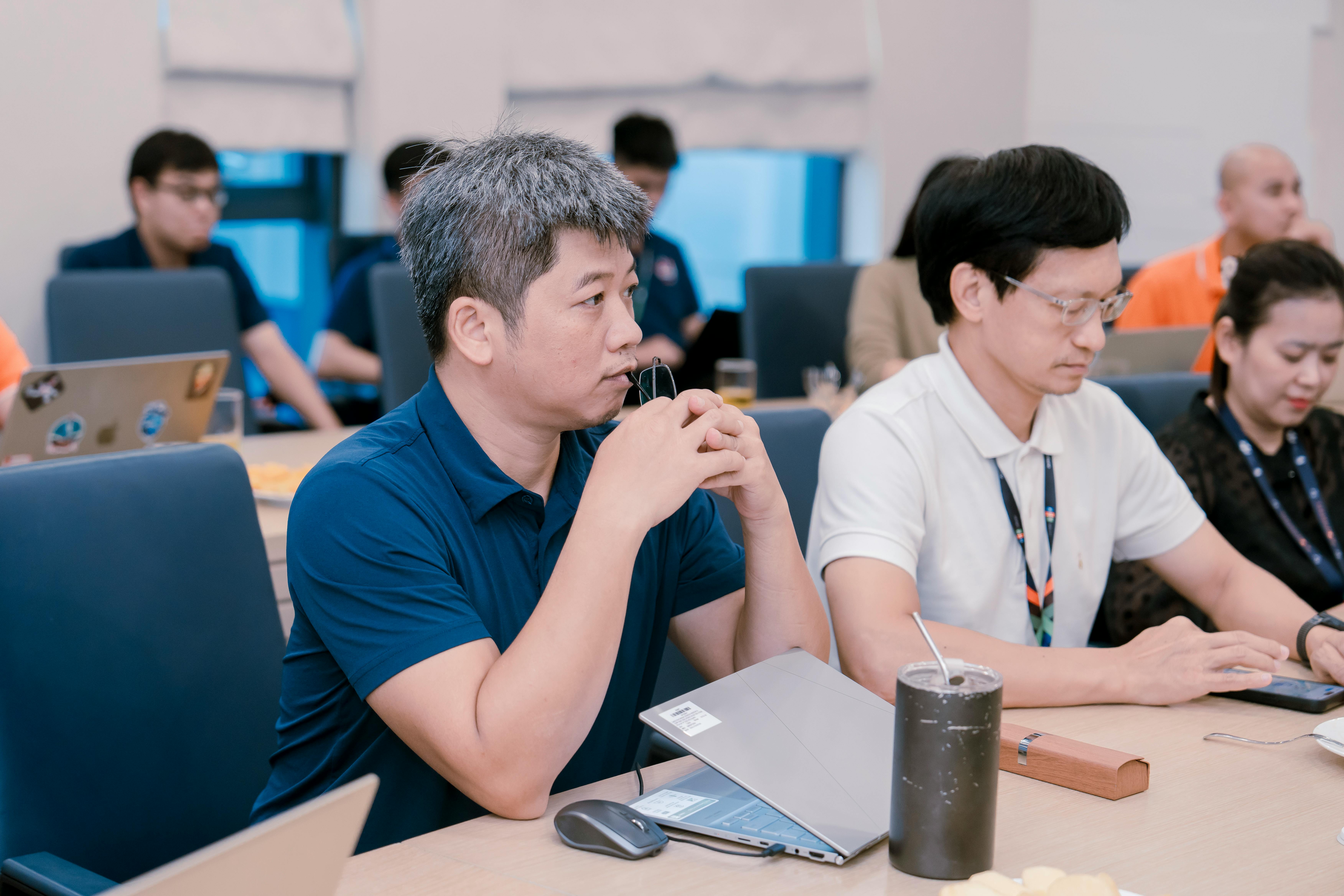 Computer Training Photos, Download The BEST Free Computer Training ...