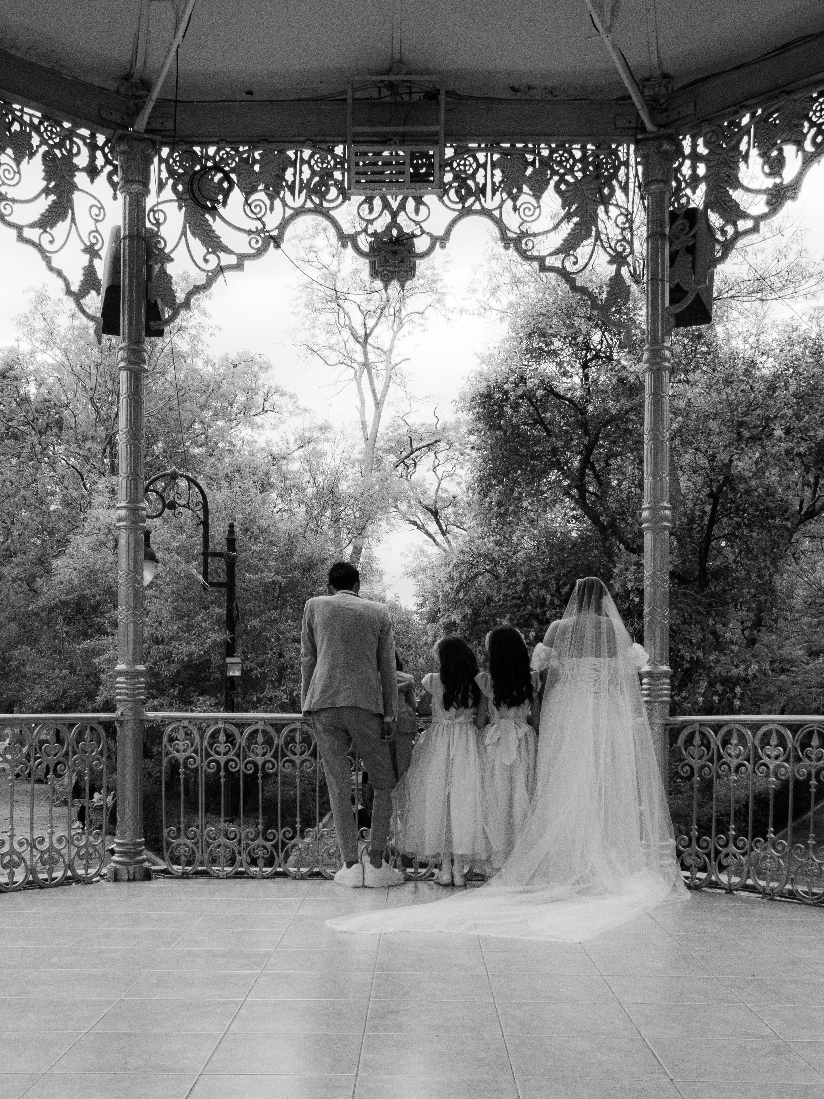 Homelessness Latino Family Photos, Download The BEST Free Homelessness ...