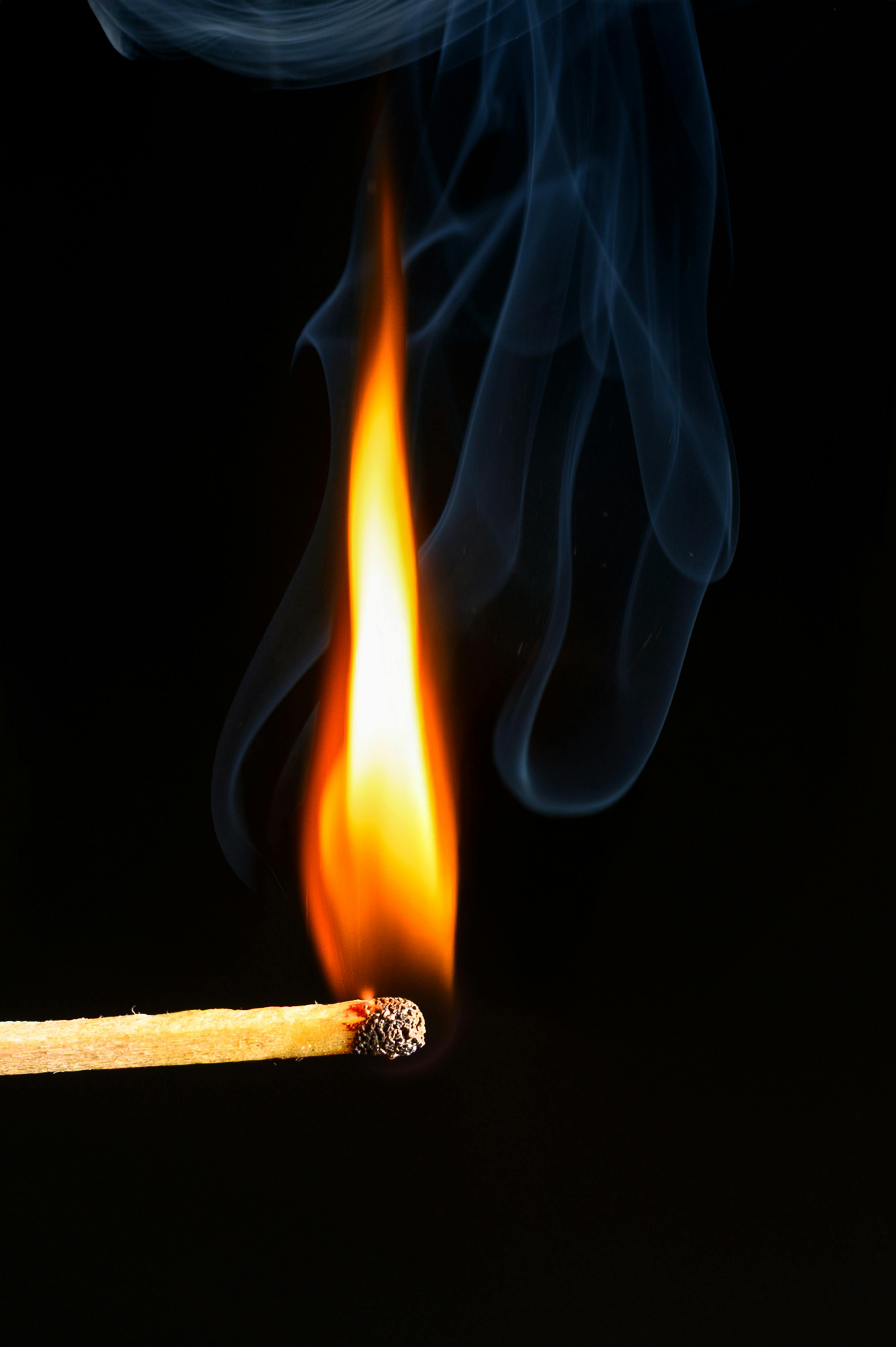 Fuel Photos, Download The BEST Free Fuel Stock Photos & HD Images