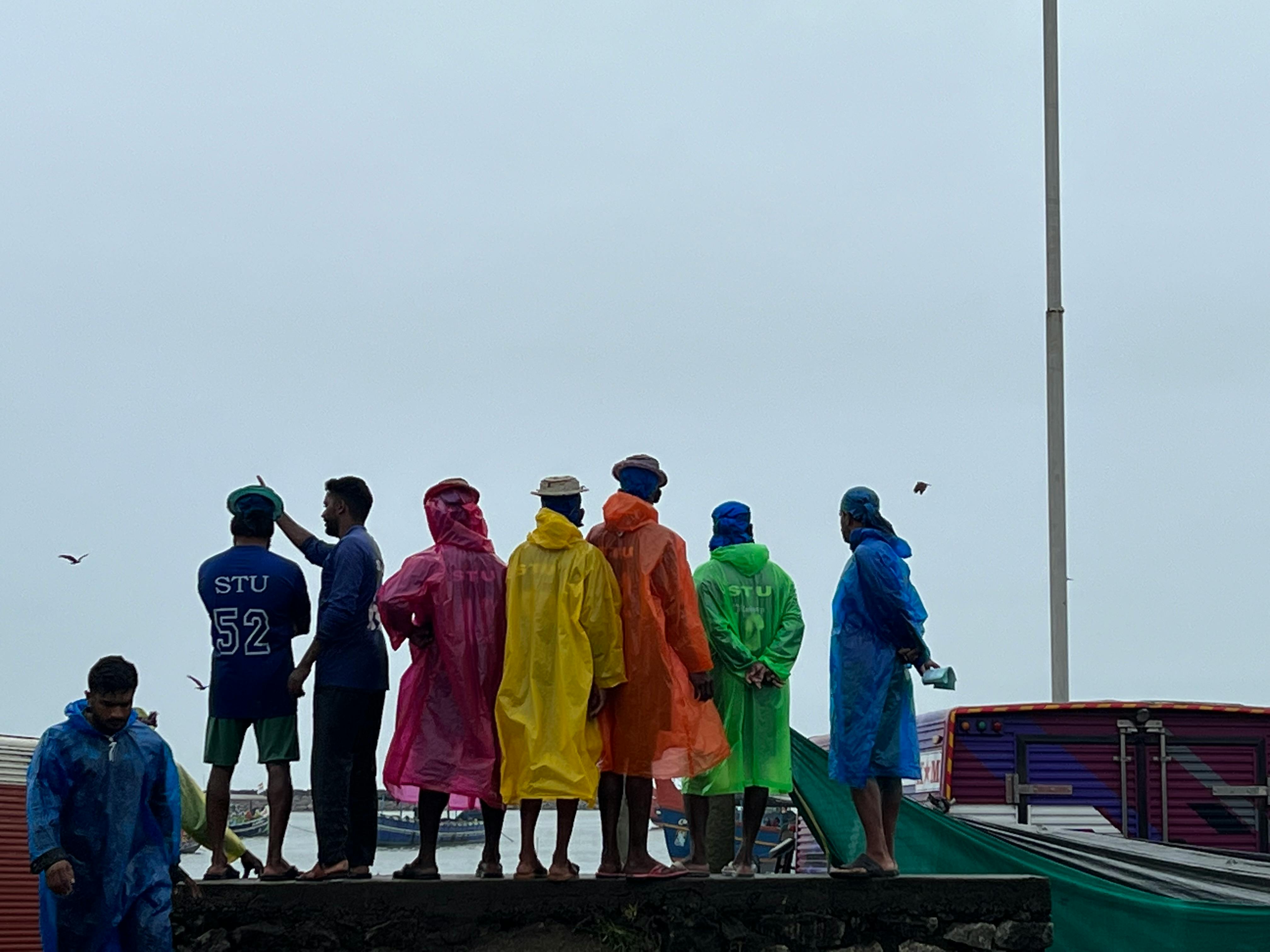 Manoo Media - Photography