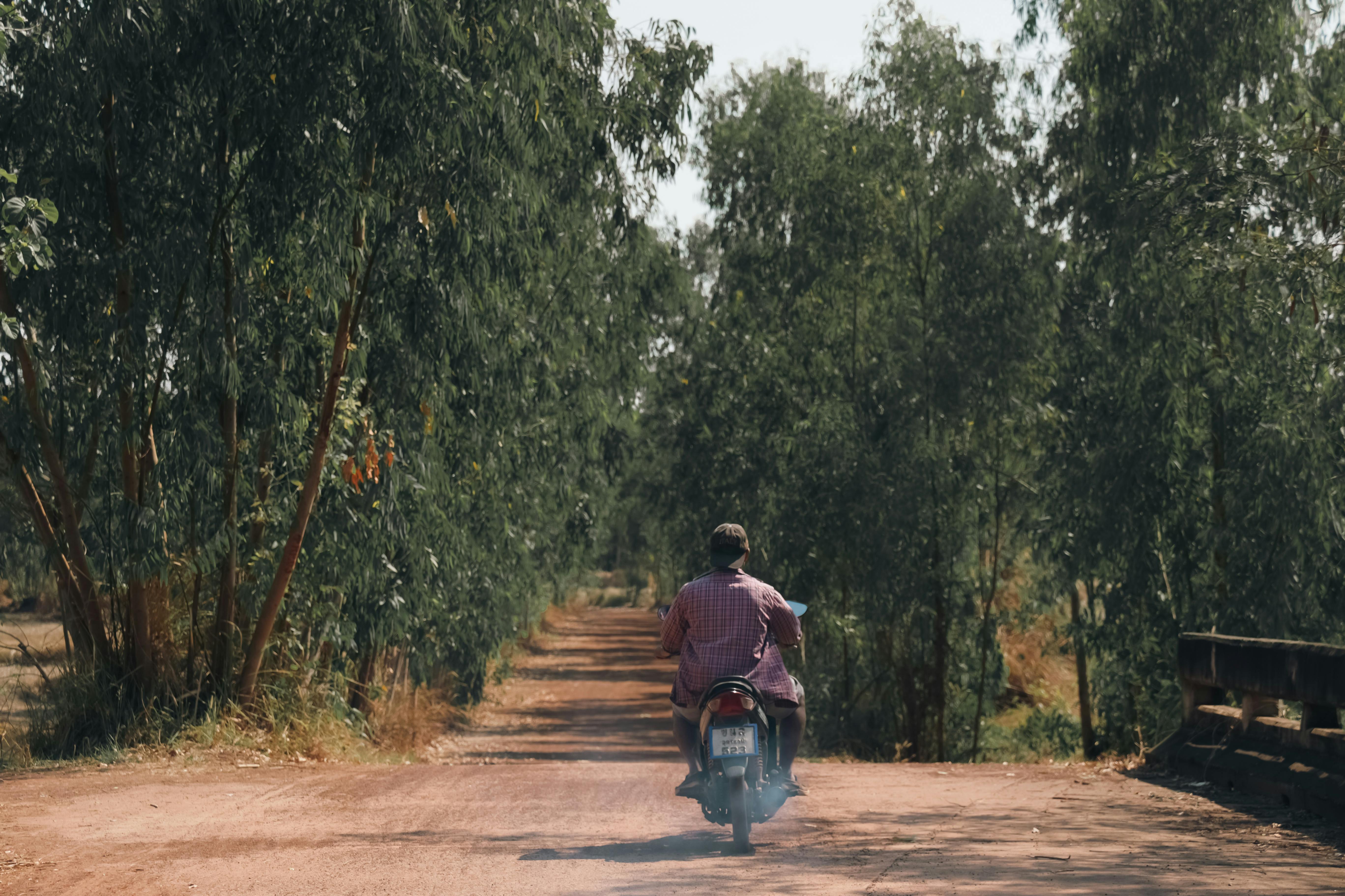 Man Riding A Car Photos, Download The BEST Free Man Riding A Car Stock ...