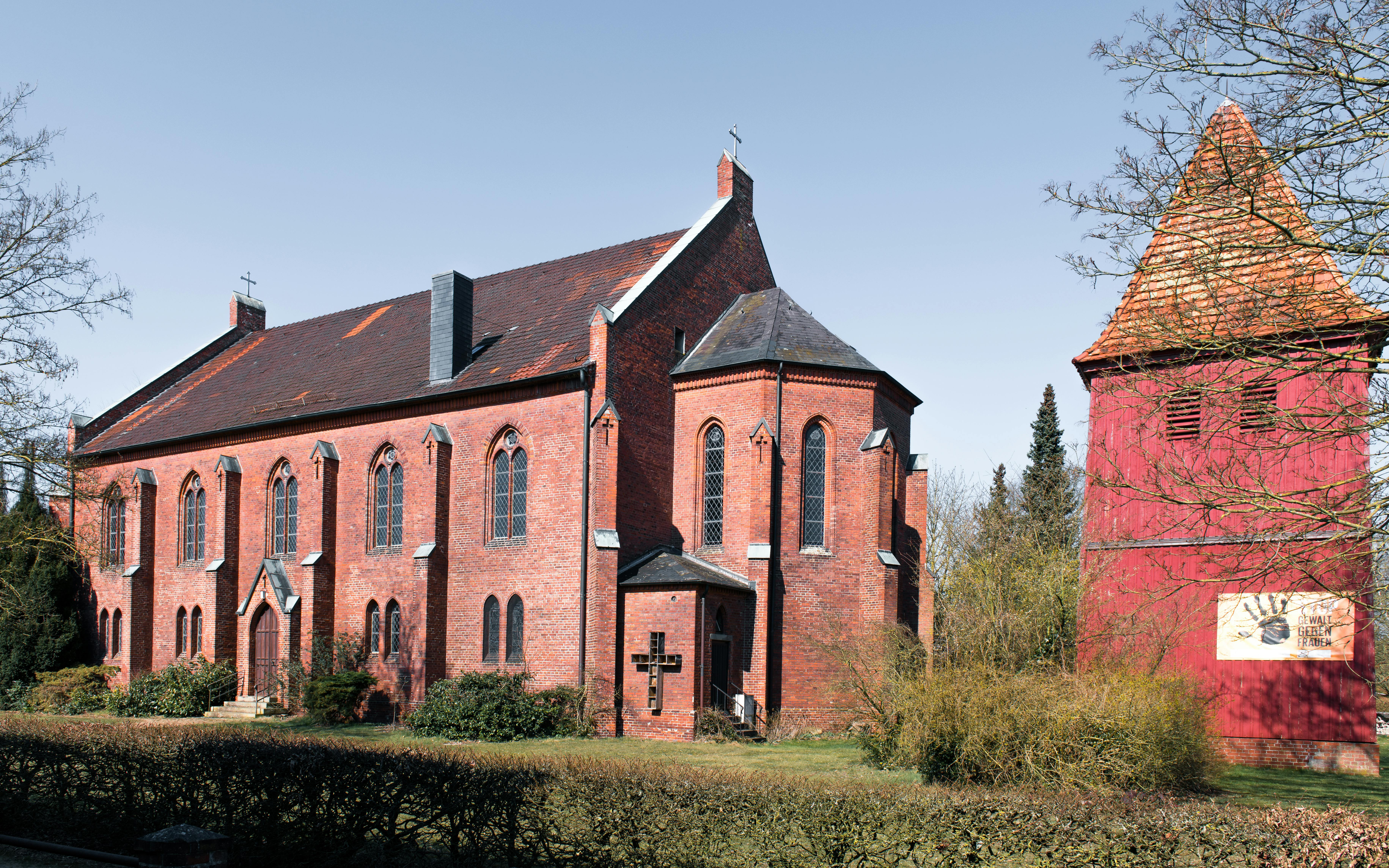 German Tower Heritage Photos, Download The BEST Free German Tower ...