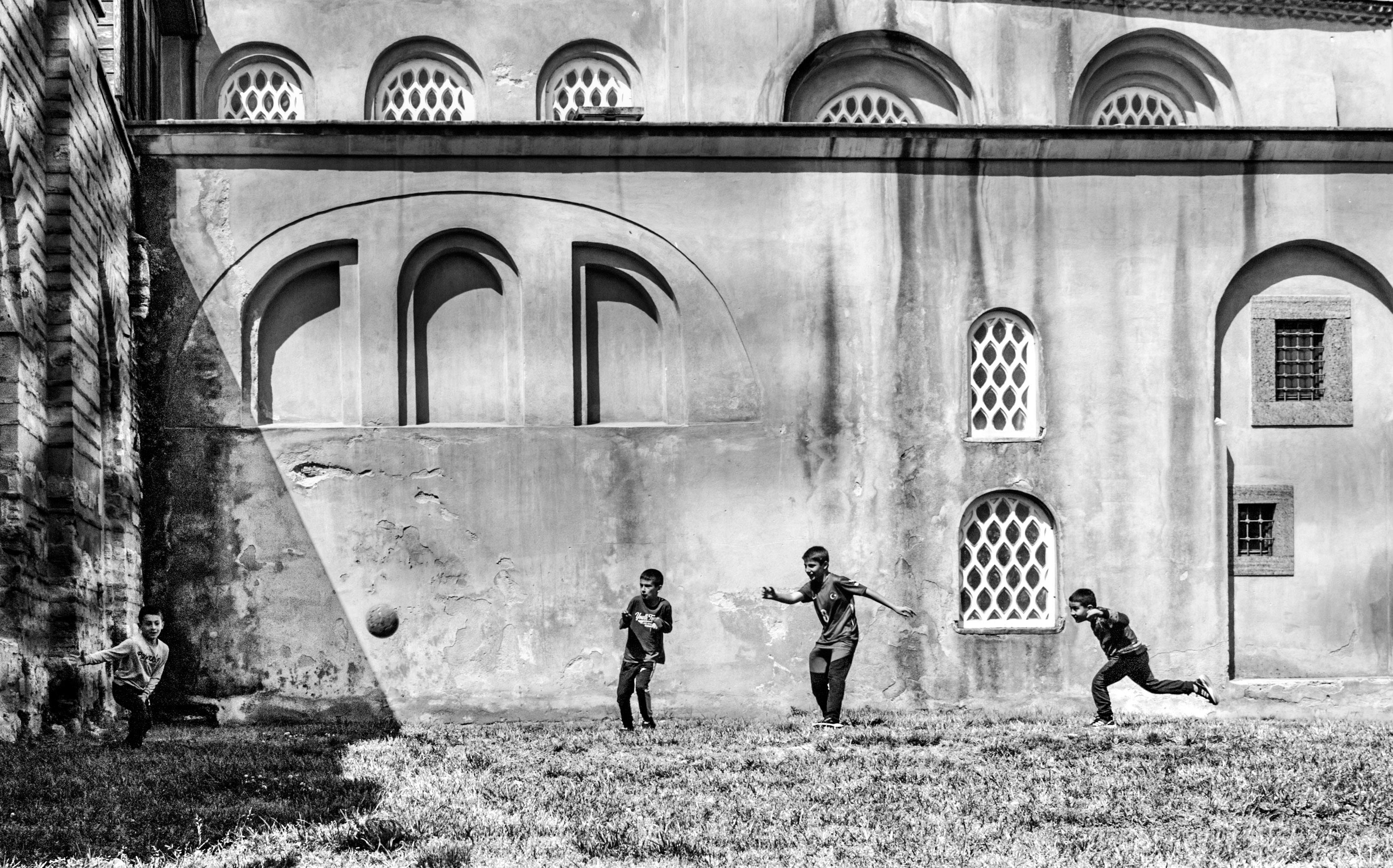 Imgsrc+Ru+Kids Photos, Download The BEST Free Imgsrc+Ru+Kids Stock ...