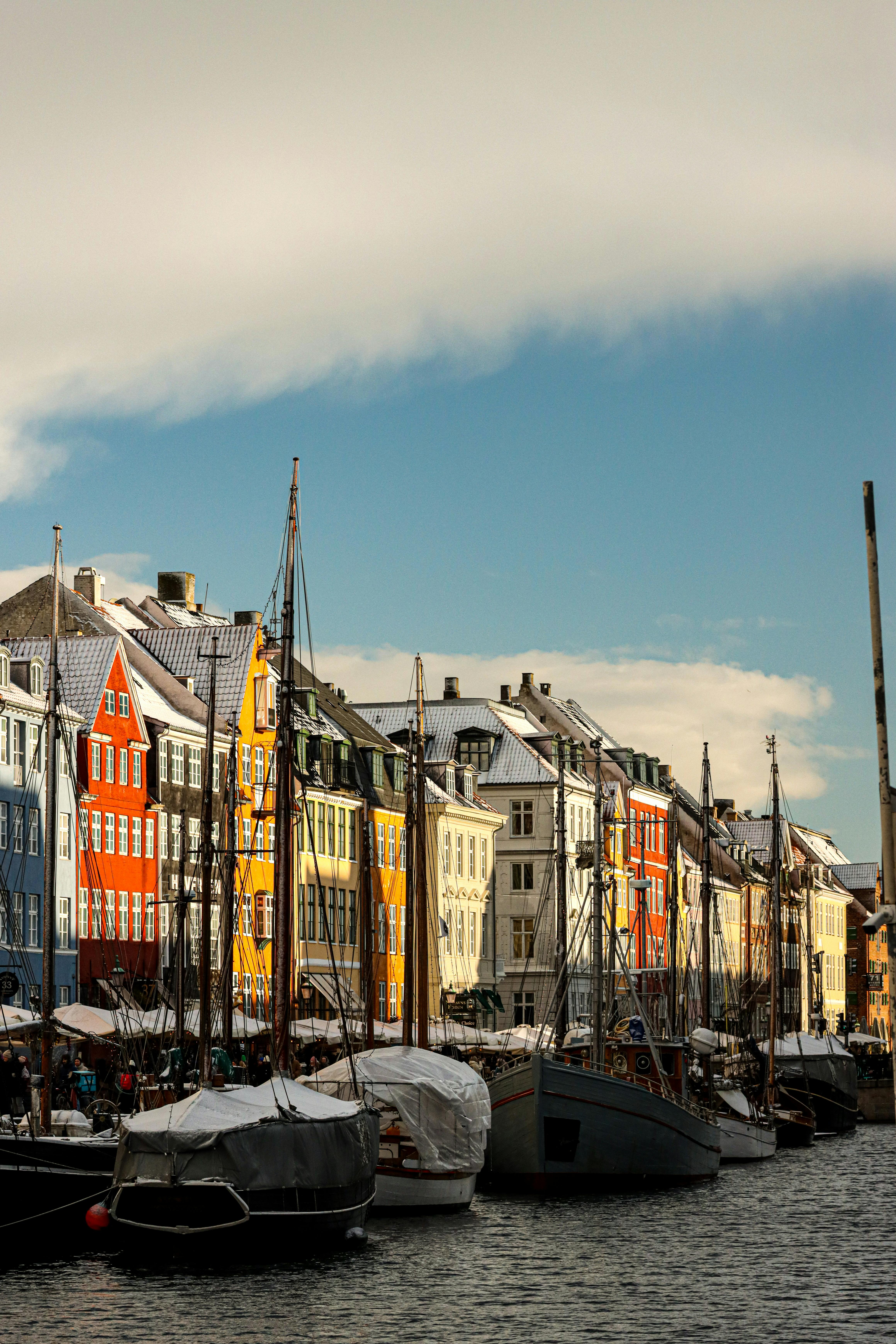 Désiré+Doué+4k Photos, Download The BEST Free Désiré+Doué+4k Stock ...