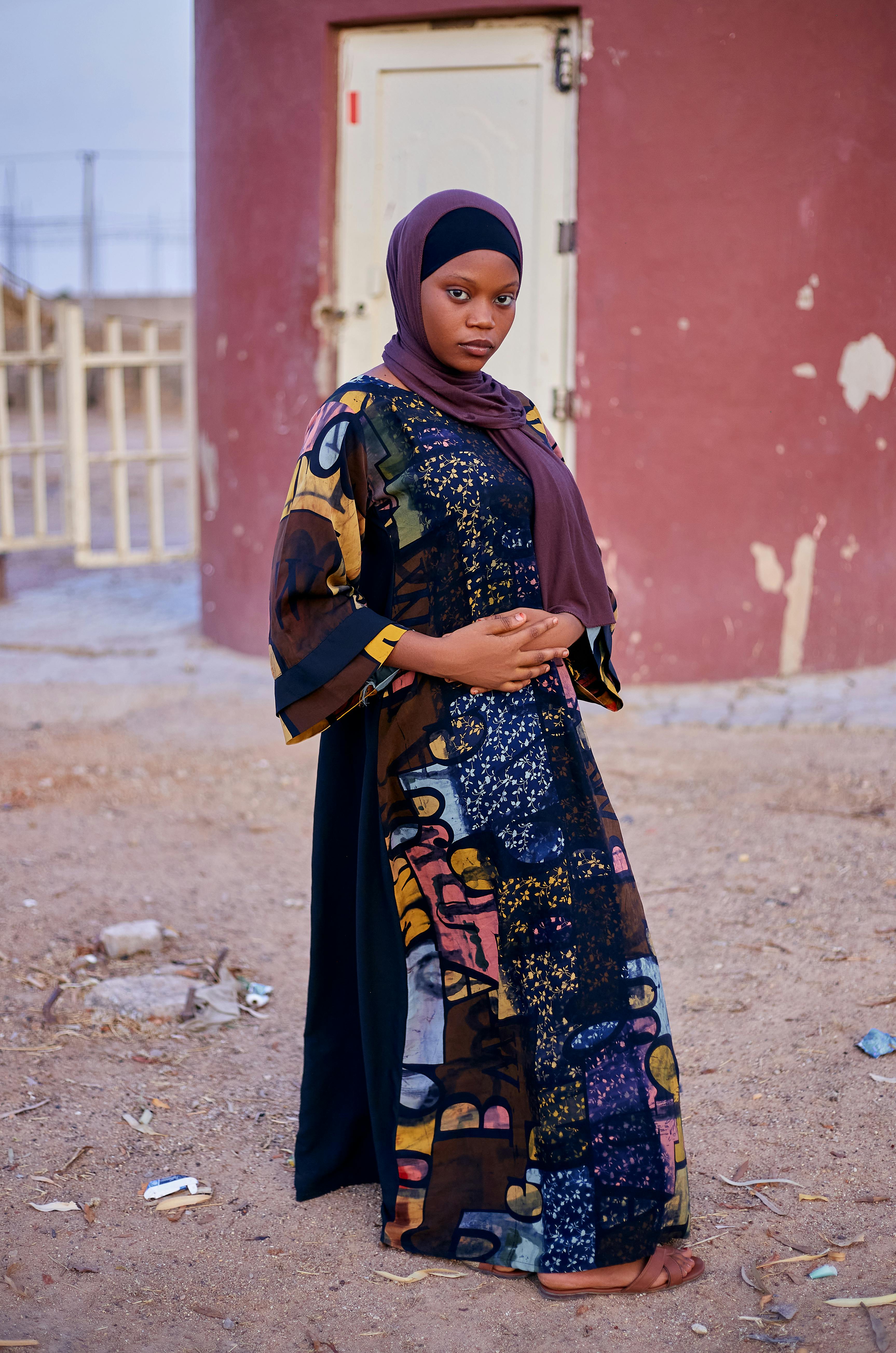 Portrait Of Buildings Photos, Download The BEST Free Portrait Of ...